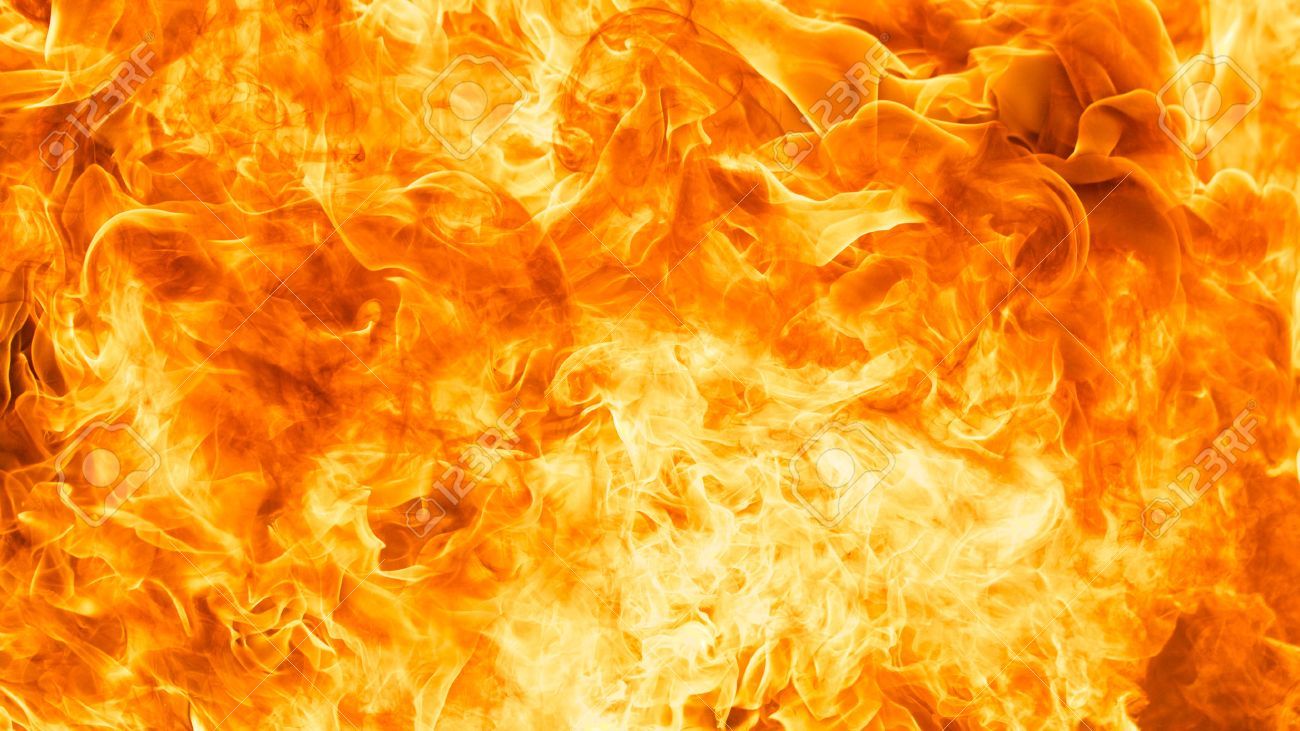 Fire Texture Wallpapers - Top Free Fire Texture Backgrounds ...