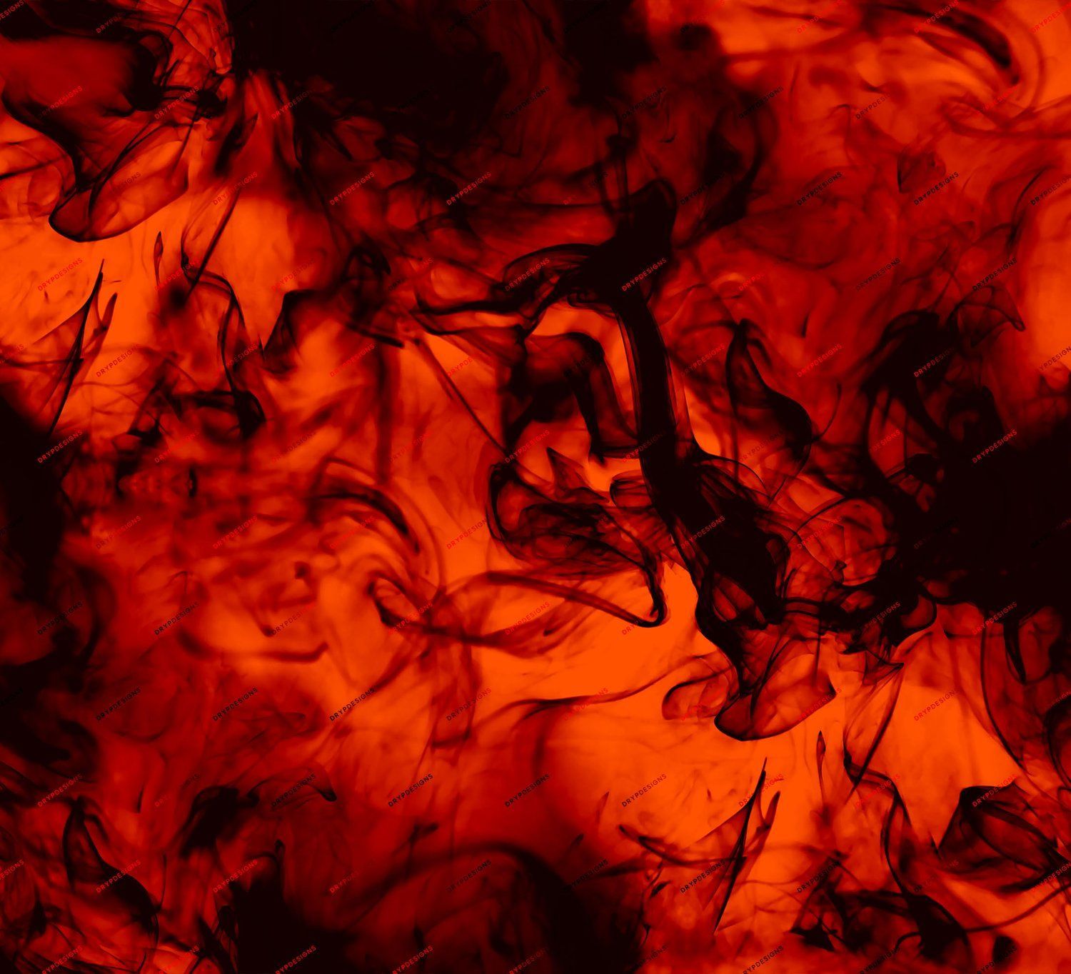 Fire Texture Wallpapers - Top Free Fire Texture Backgrounds ...