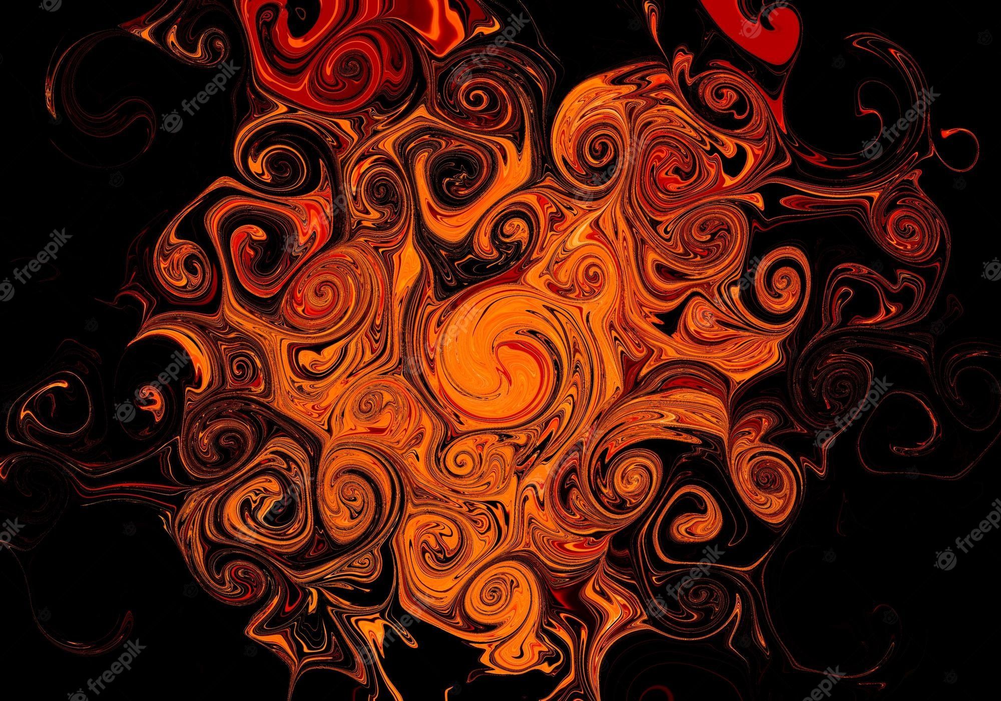 Fire Texture Wallpapers - Top Free Fire Texture Backgrounds ...