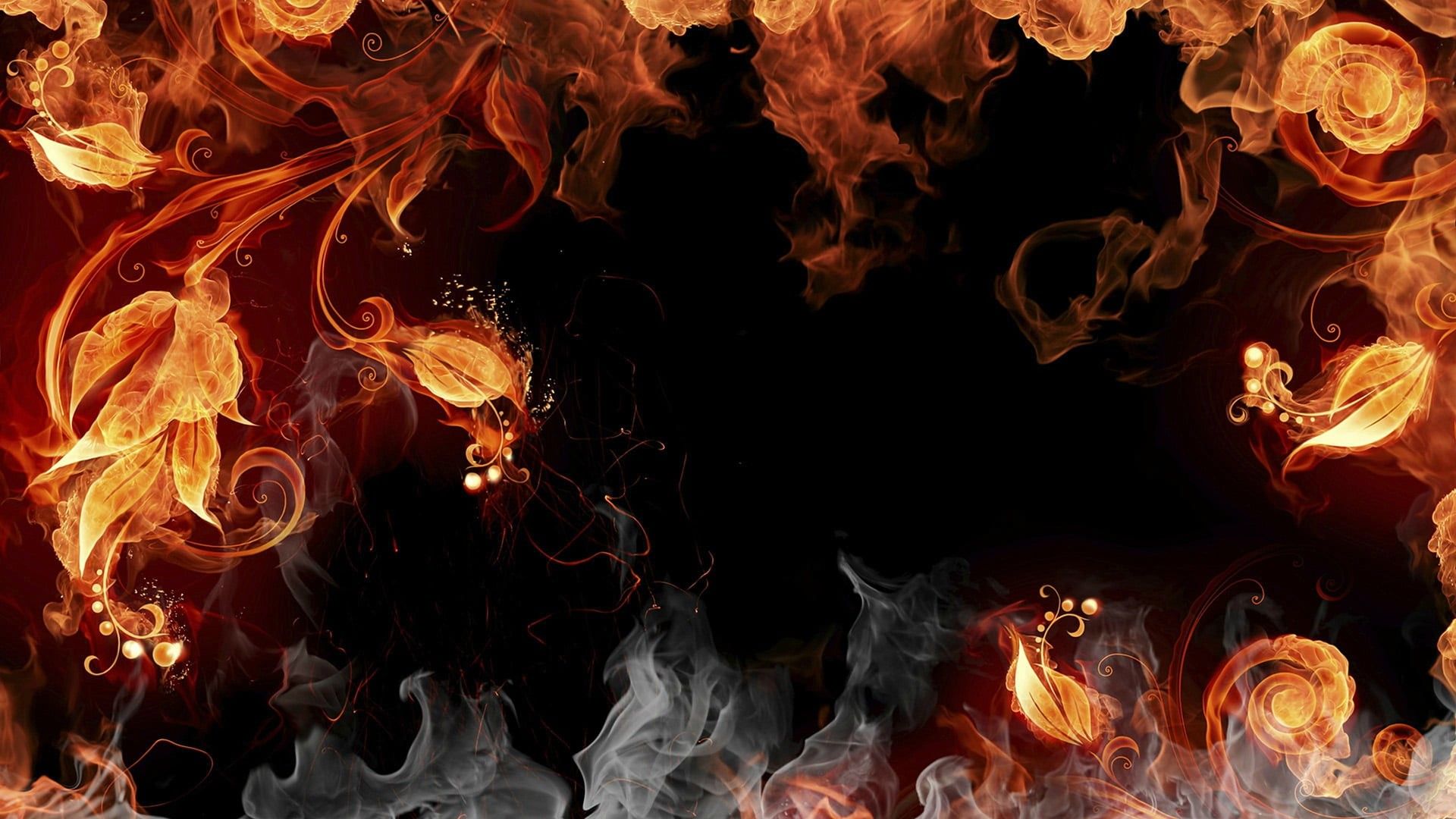 Fire Texture Wallpapers - Top Free Fire Texture Backgrounds ...