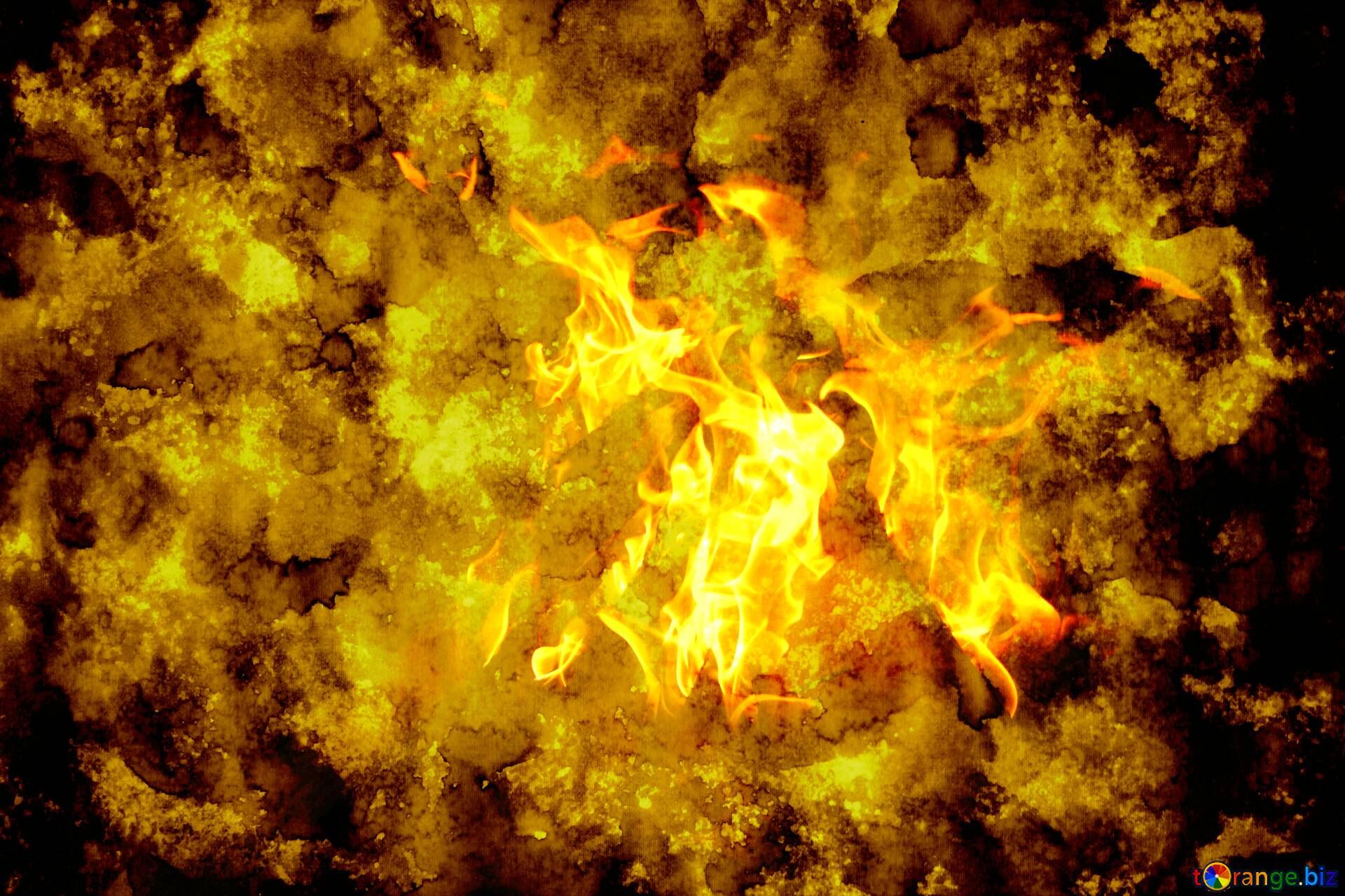 Fire Texture Wallpapers - Top Free Fire Texture Backgrounds ...