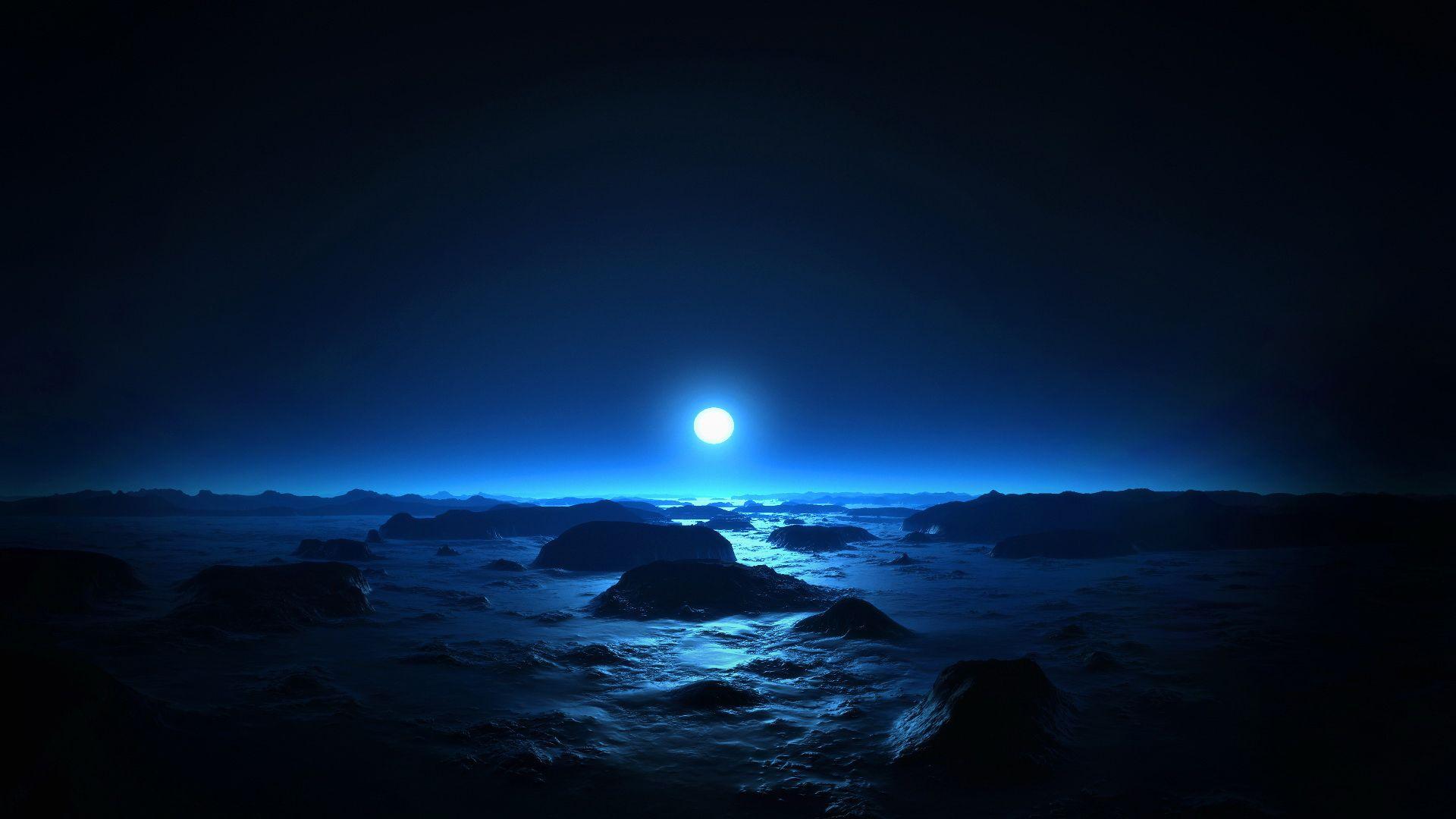 Extraterrestrial Wallpapers - Top Free Extraterrestrial Backgrounds ...
