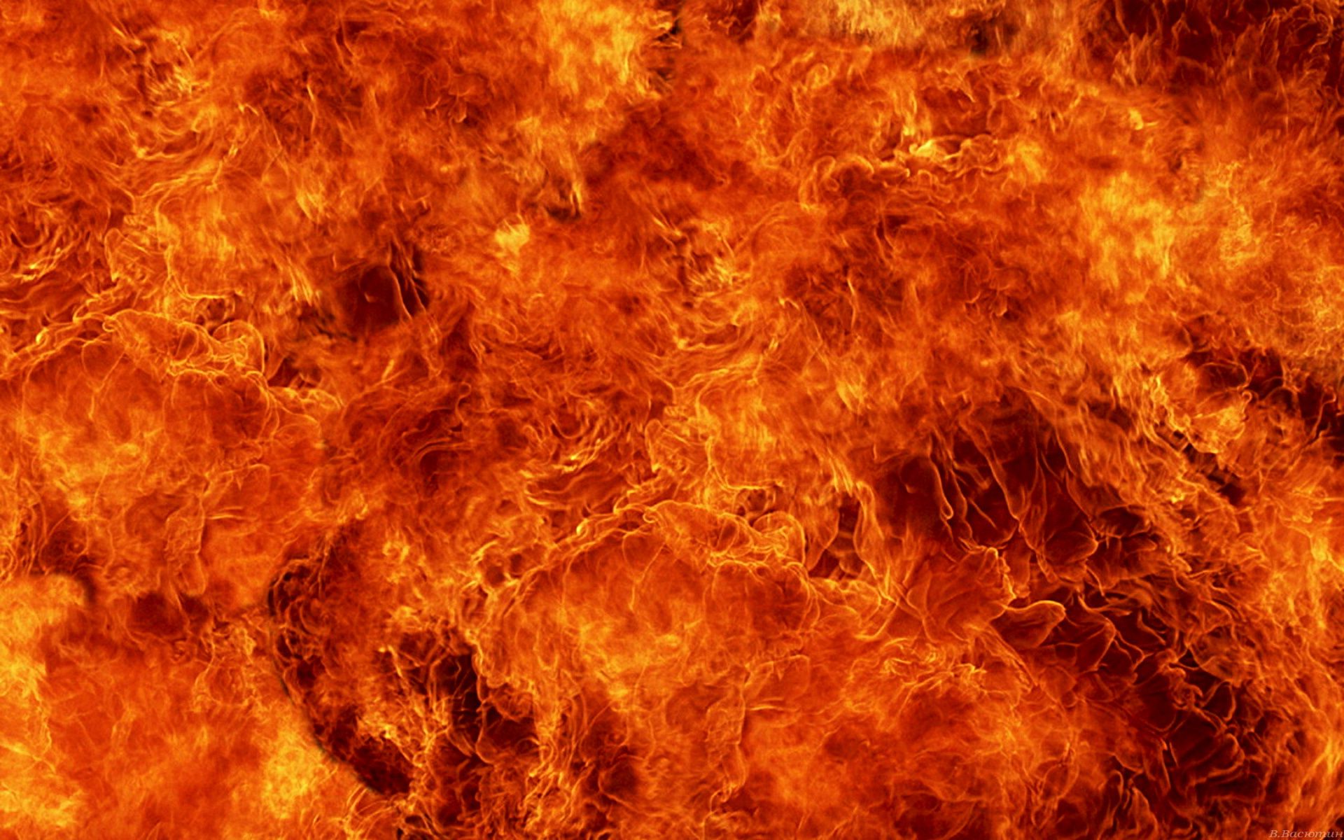 Fire Texture Wallpapers - Top Free Fire Texture Backgrounds ...