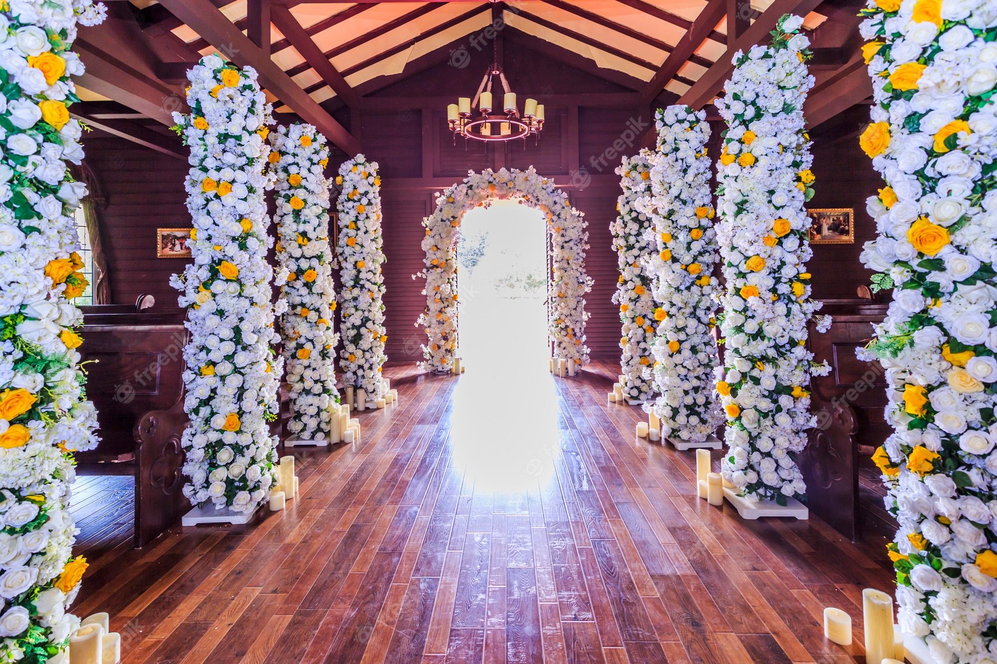 Wedding Hall Wallpapers - Top Free Wedding Hall Backgrounds ...