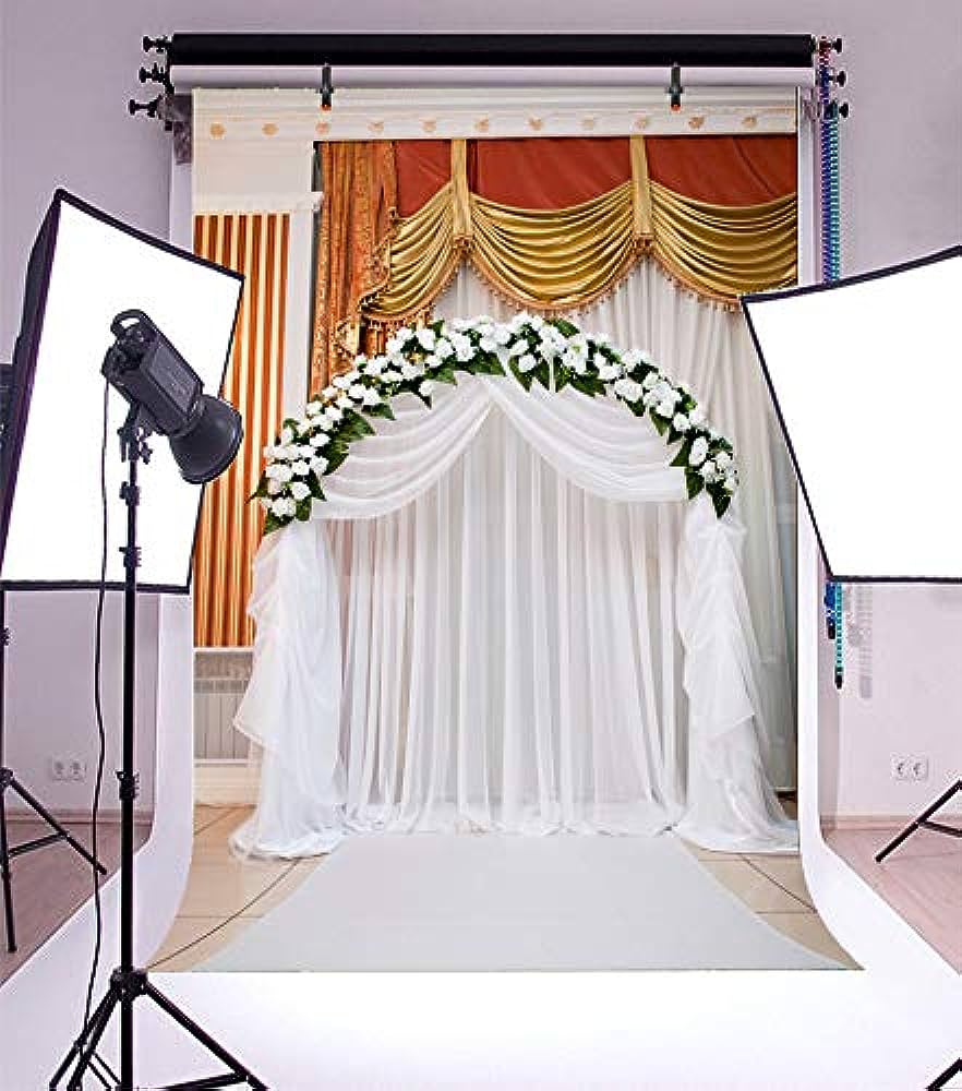 Wedding Hall Wallpapers - Top Free Wedding Hall Backgrounds ...