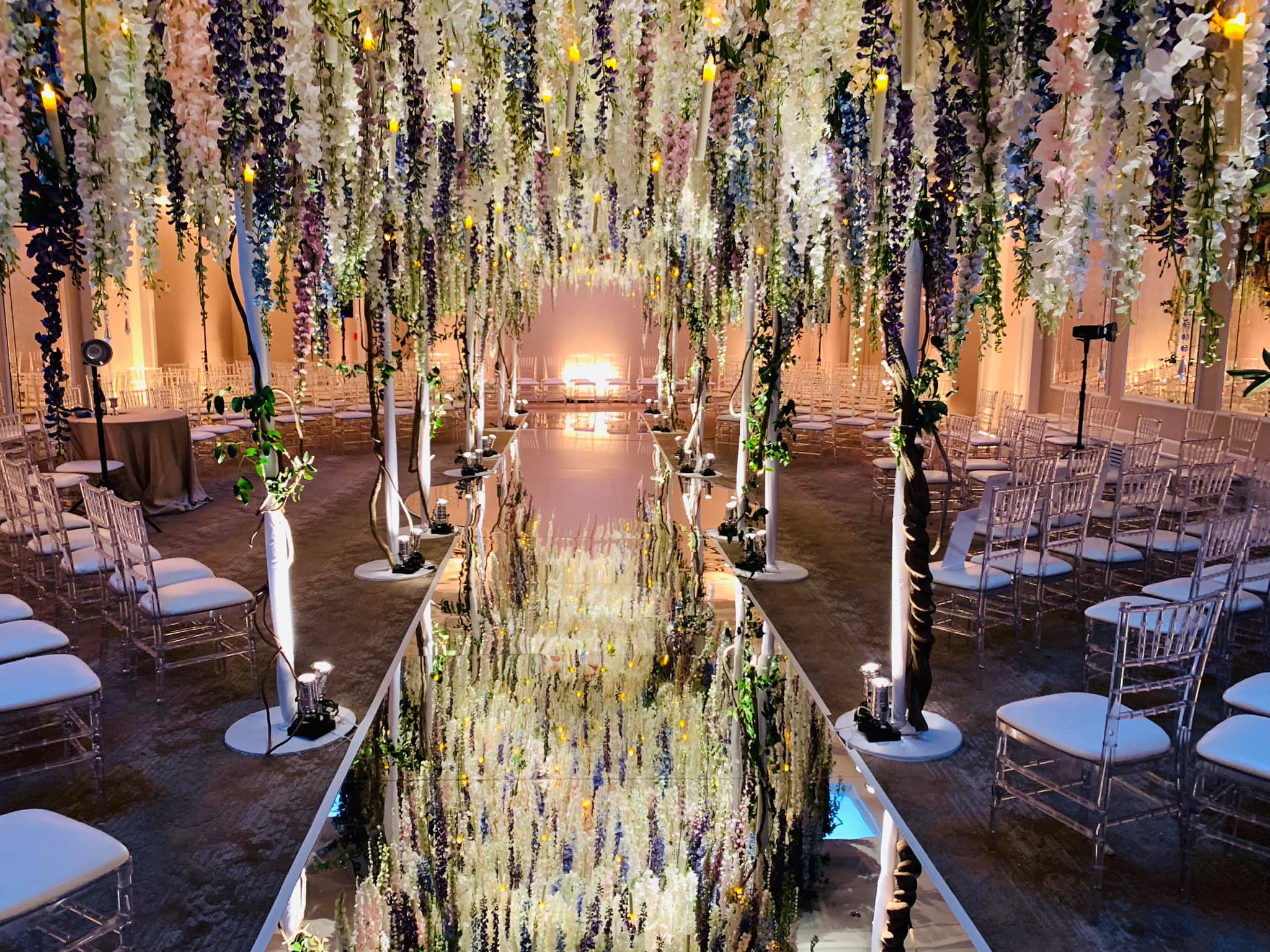 Wedding Hall Wallpapers - Top Free Wedding Hall Backgrounds ...