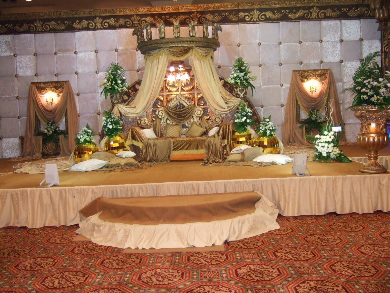 Wedding Hall Wallpapers - Top Free Wedding Hall Backgrounds ...