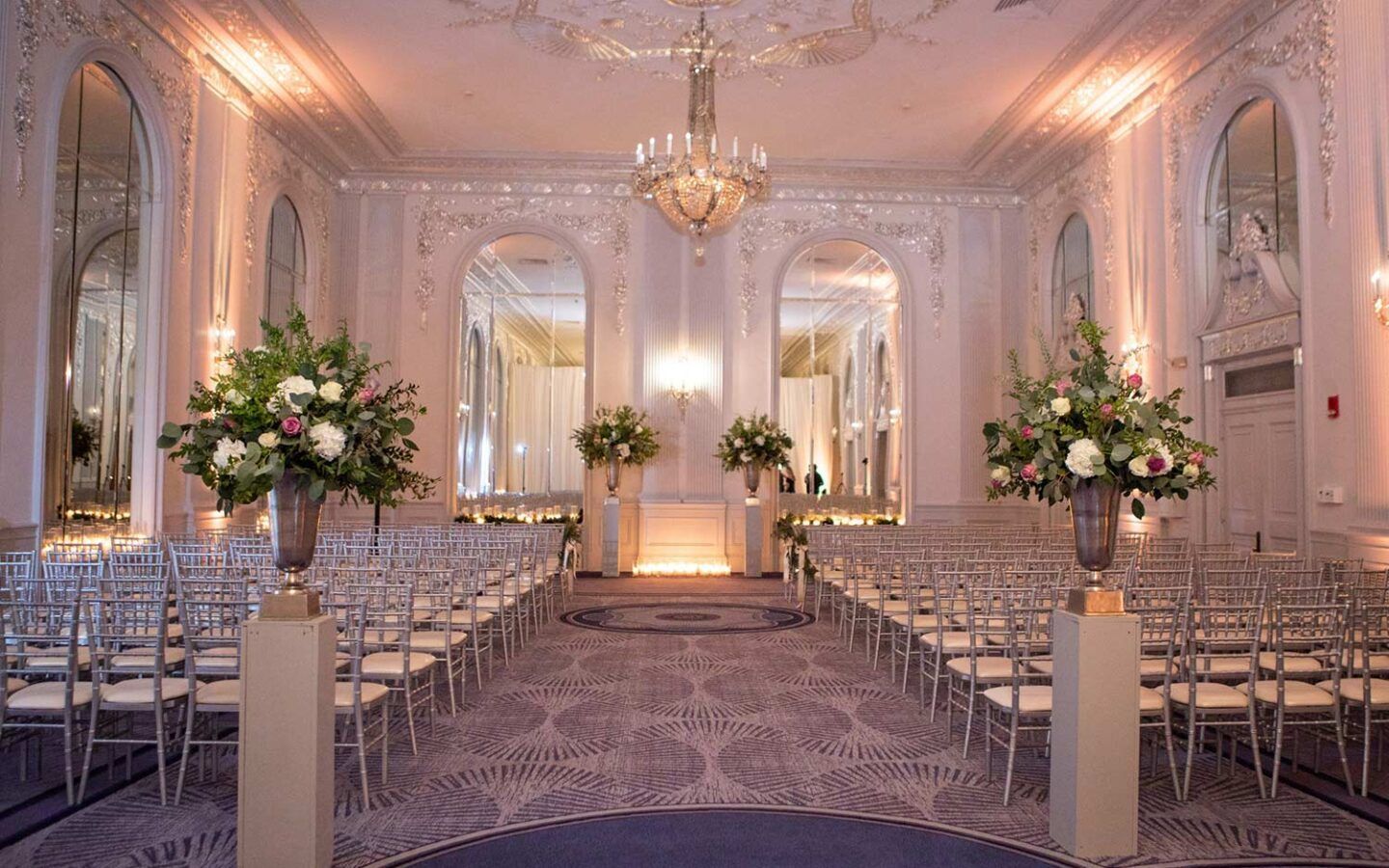 Wedding Hall Wallpapers - Top Free Wedding Hall Backgrounds ...