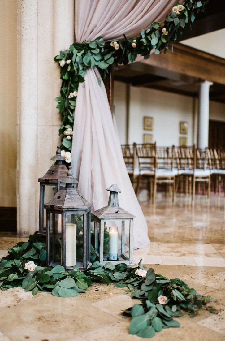 Wedding Hall Wallpapers - Top Free Wedding Hall Backgrounds ...