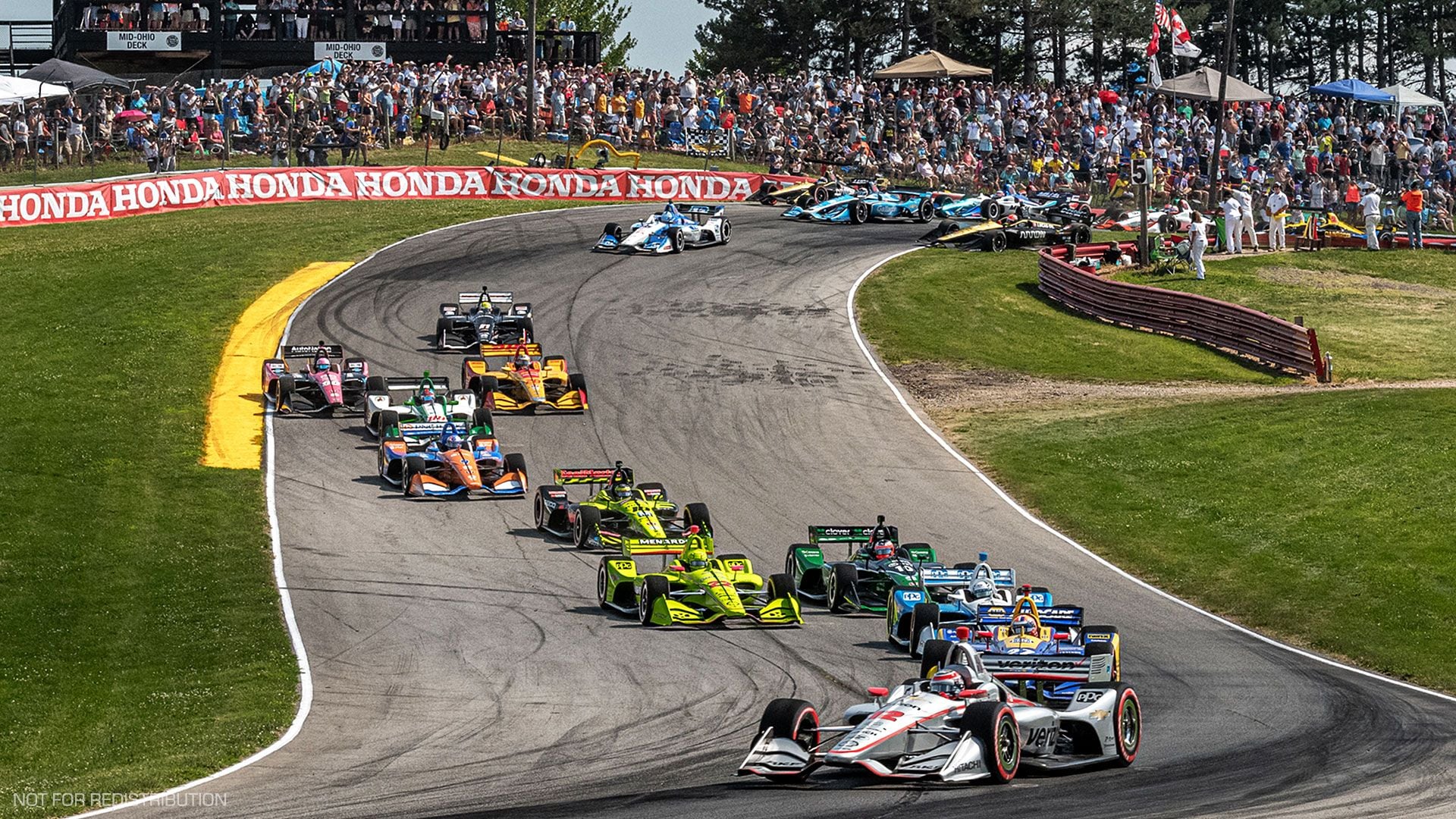 Indy Car Wallpapers - Top Free Indy Car Backgrounds - WallpaperAccess