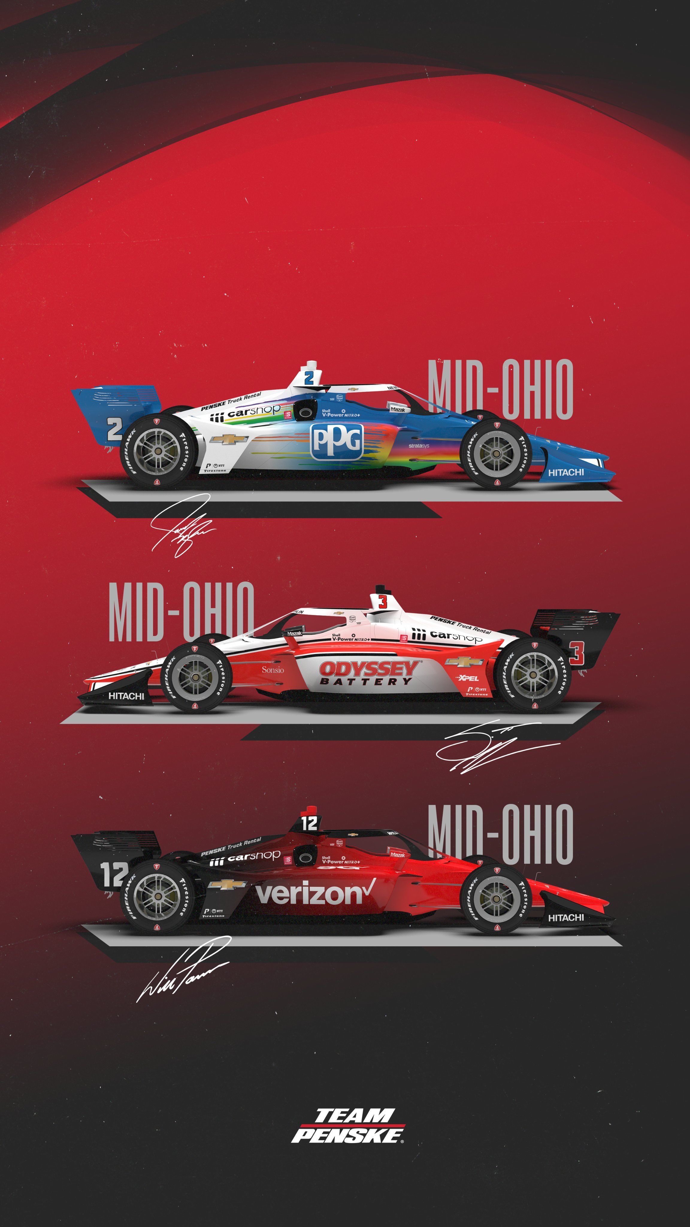 Indy Car Wallpapers - Top Free Indy Car Backgrounds - WallpaperAccess