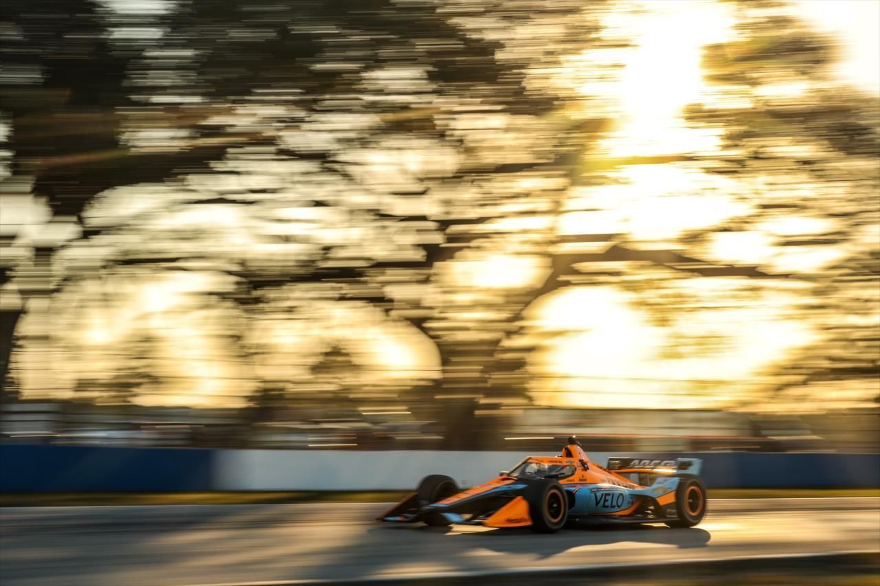 Indy Car Wallpapers - Top Free Indy Car Backgrounds - WallpaperAccess