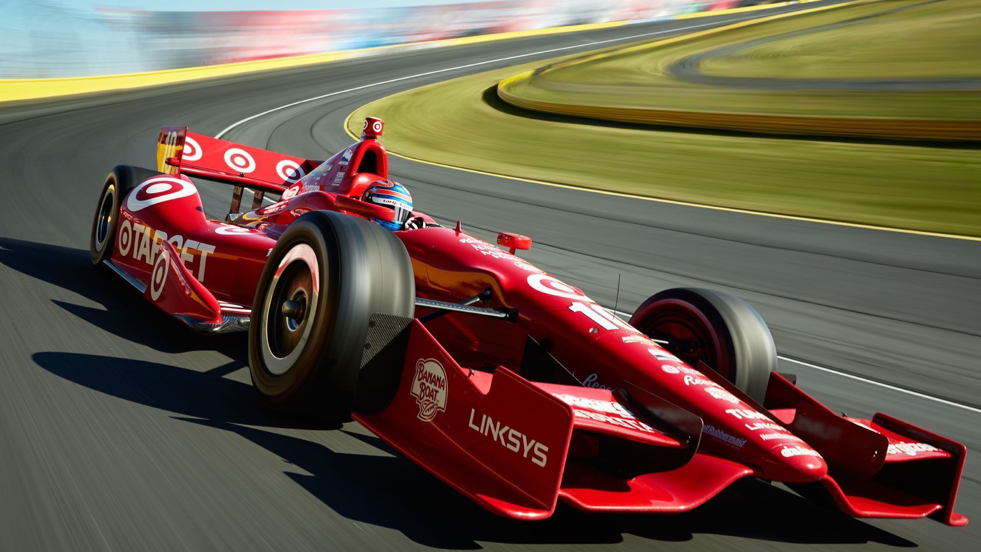 Indy Car Wallpapers - Top Free Indy Car Backgrounds - WallpaperAccess