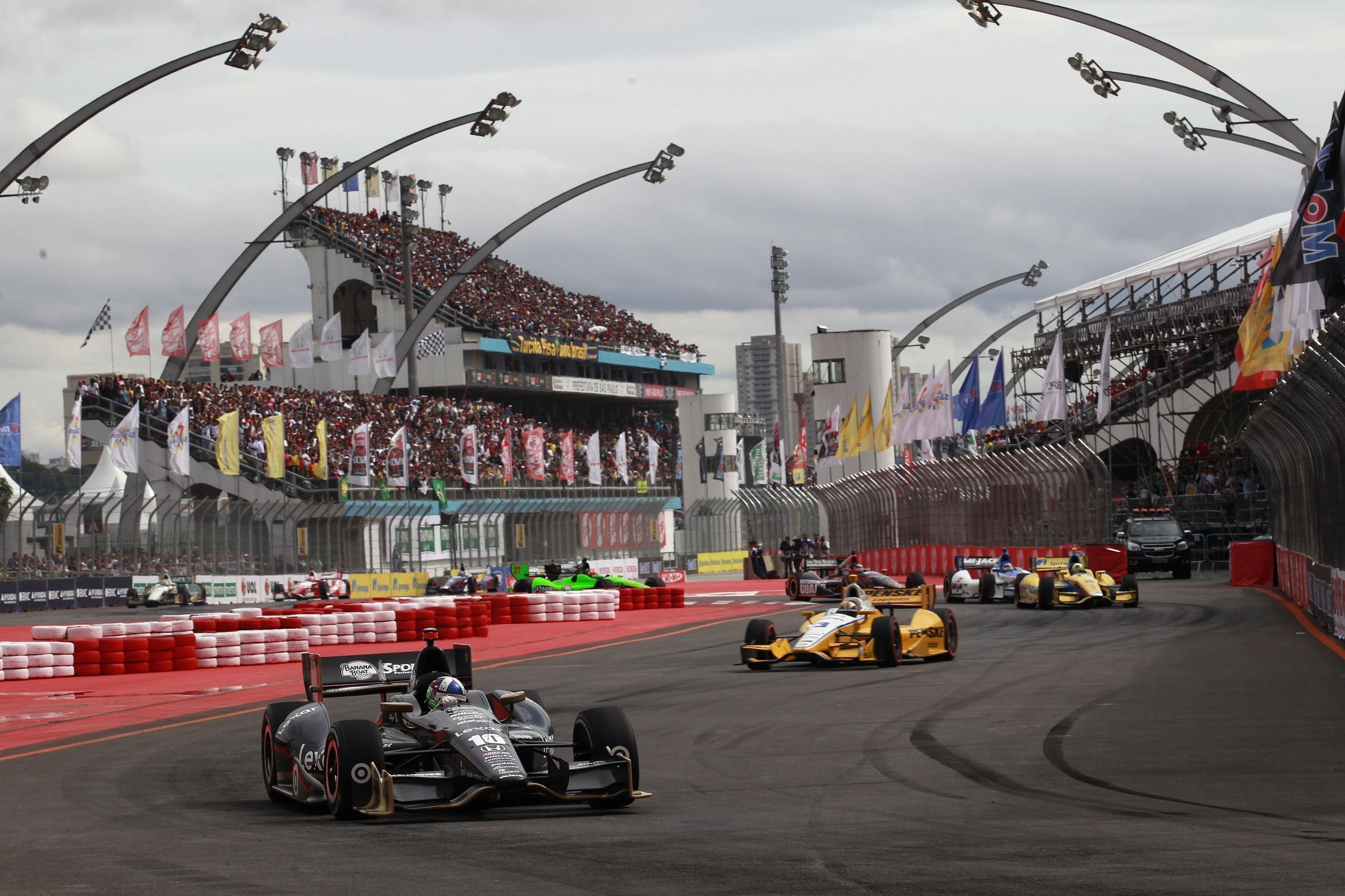 Indy Car Wallpapers - Top Free Indy Car Backgrounds - WallpaperAccess