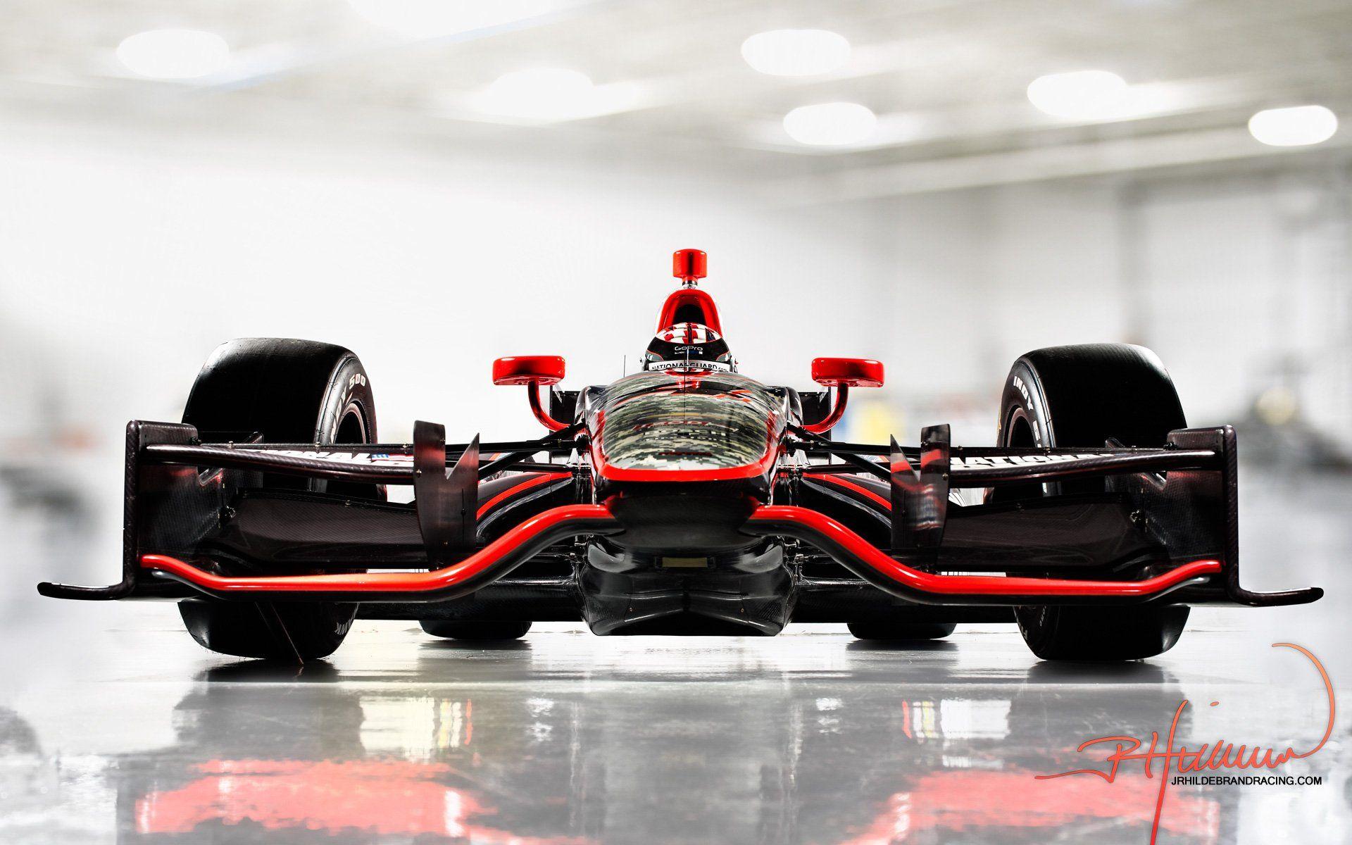 Indy Car Wallpapers - Top Free Indy Car Backgrounds - WallpaperAccess