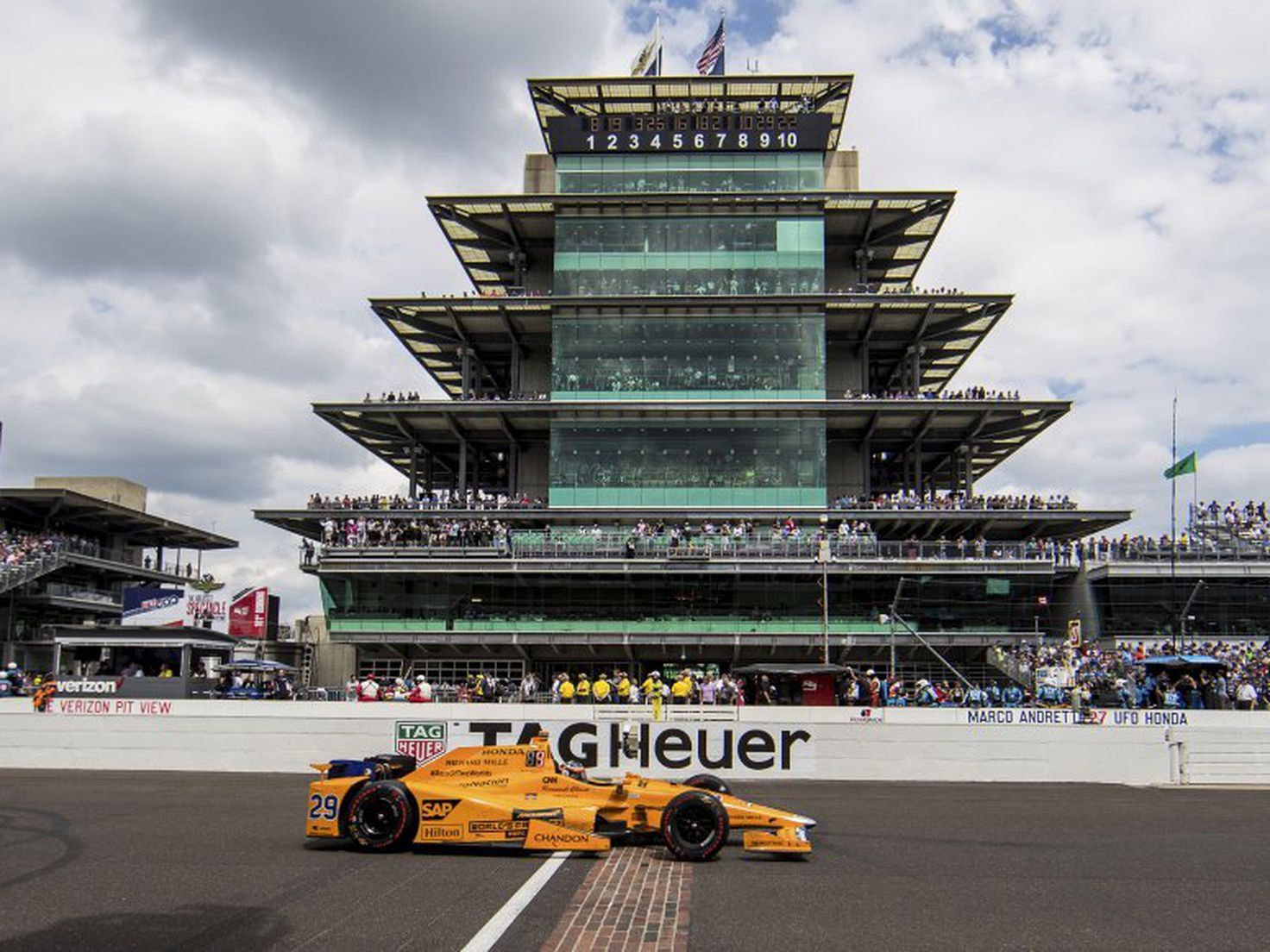 Indy Car Wallpapers - Top Free Indy Car Backgrounds - WallpaperAccess