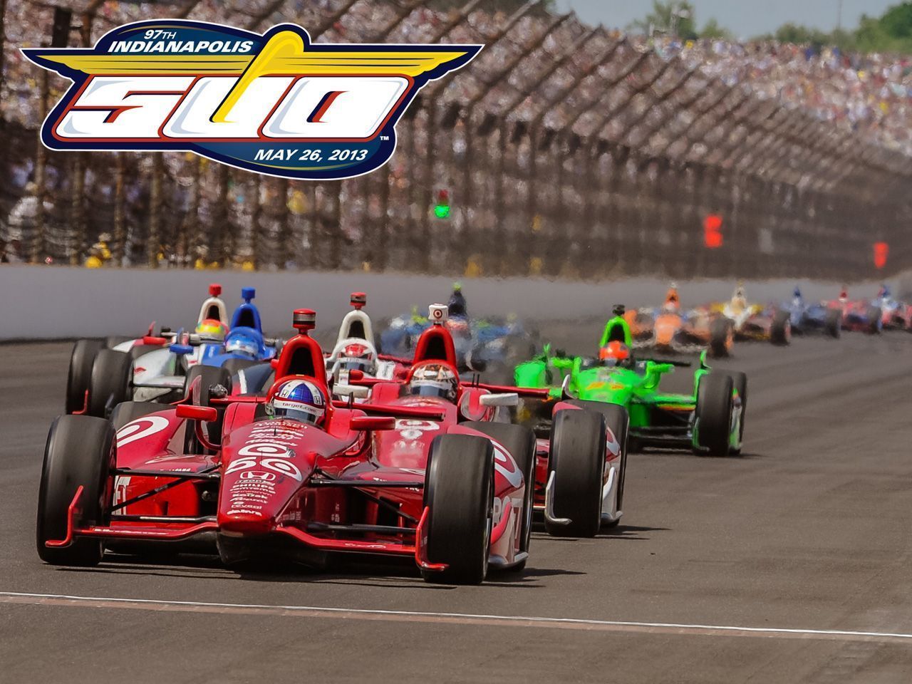 Indy Car Wallpapers - Top Free Indy Car Backgrounds - WallpaperAccess