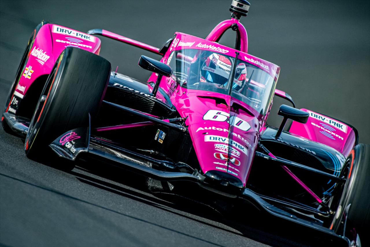 Indy Car Wallpapers - Top Free Indy Car Backgrounds - WallpaperAccess