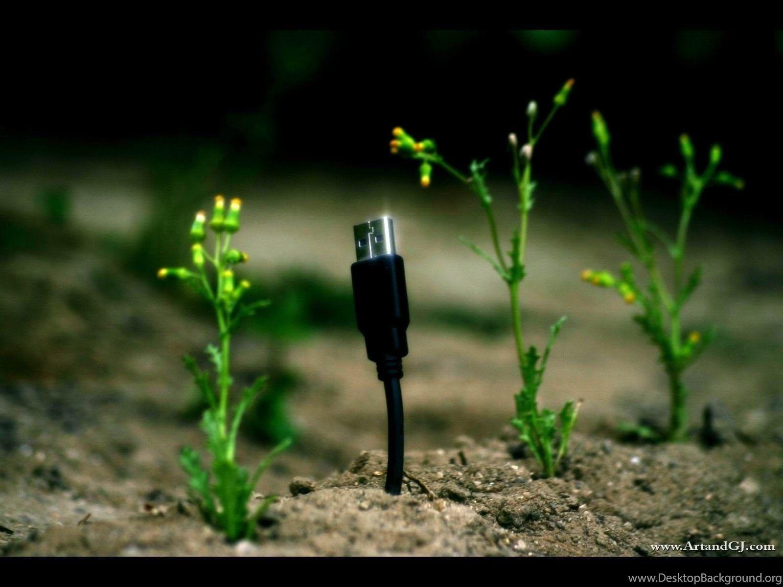 Unique Desktop Wallpapers - Top Free Unique Desktop Backgrounds ...