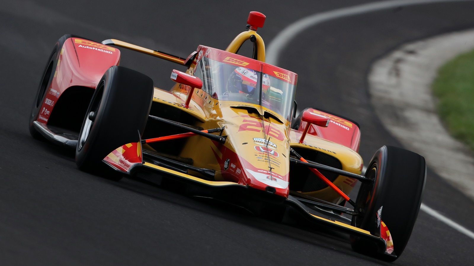 Indy Car Wallpapers - Top Free Indy Car Backgrounds - WallpaperAccess