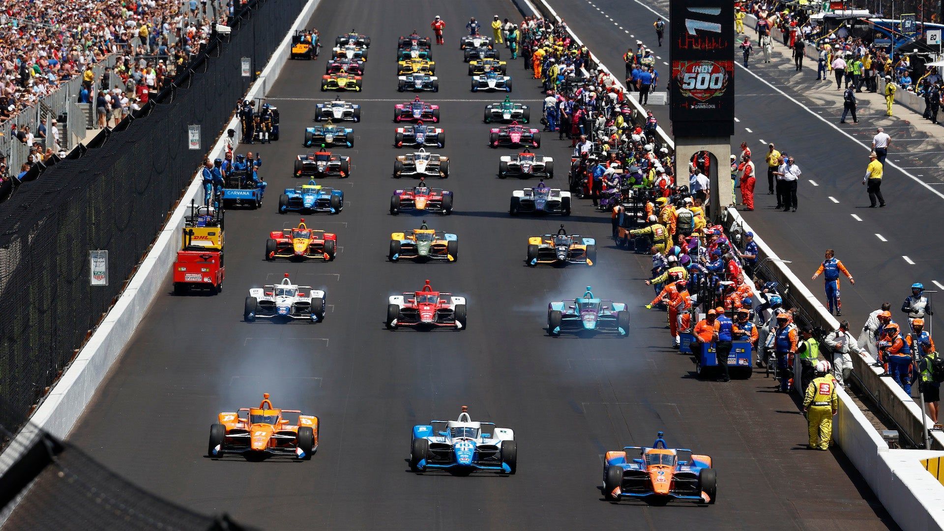 Indy Car Wallpapers - Top Free Indy Car Backgrounds - WallpaperAccess