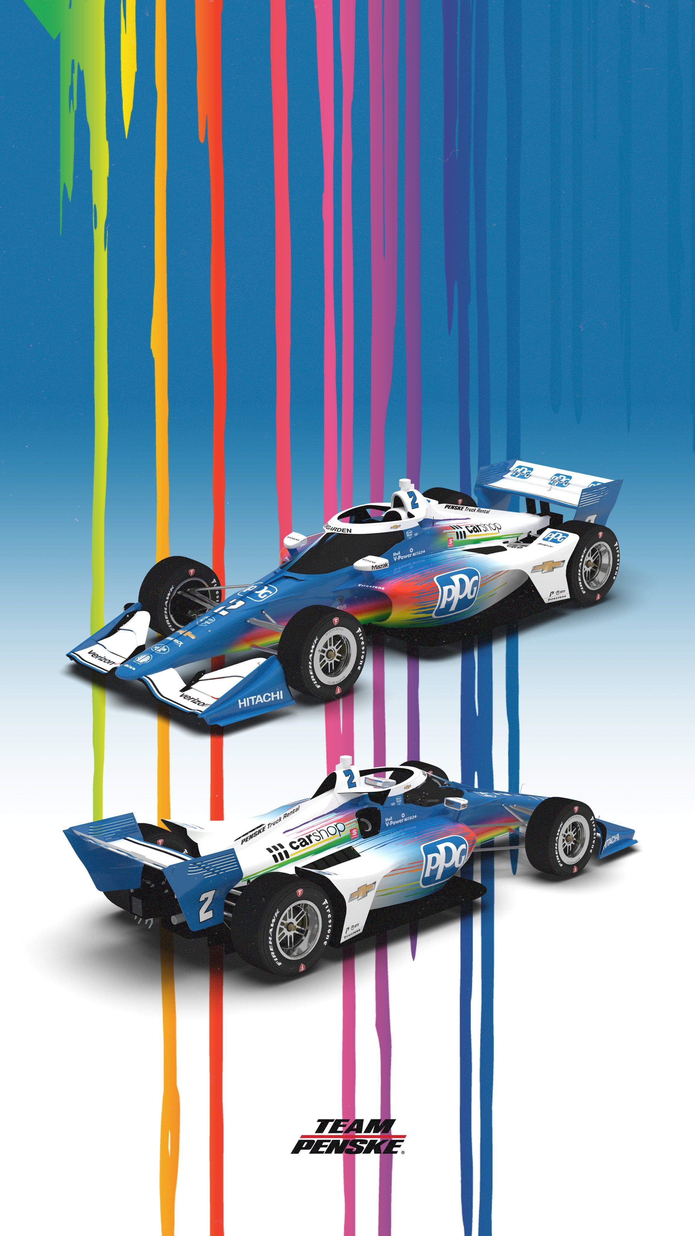 Indy Car Wallpapers - Top Free Indy Car Backgrounds - WallpaperAccess