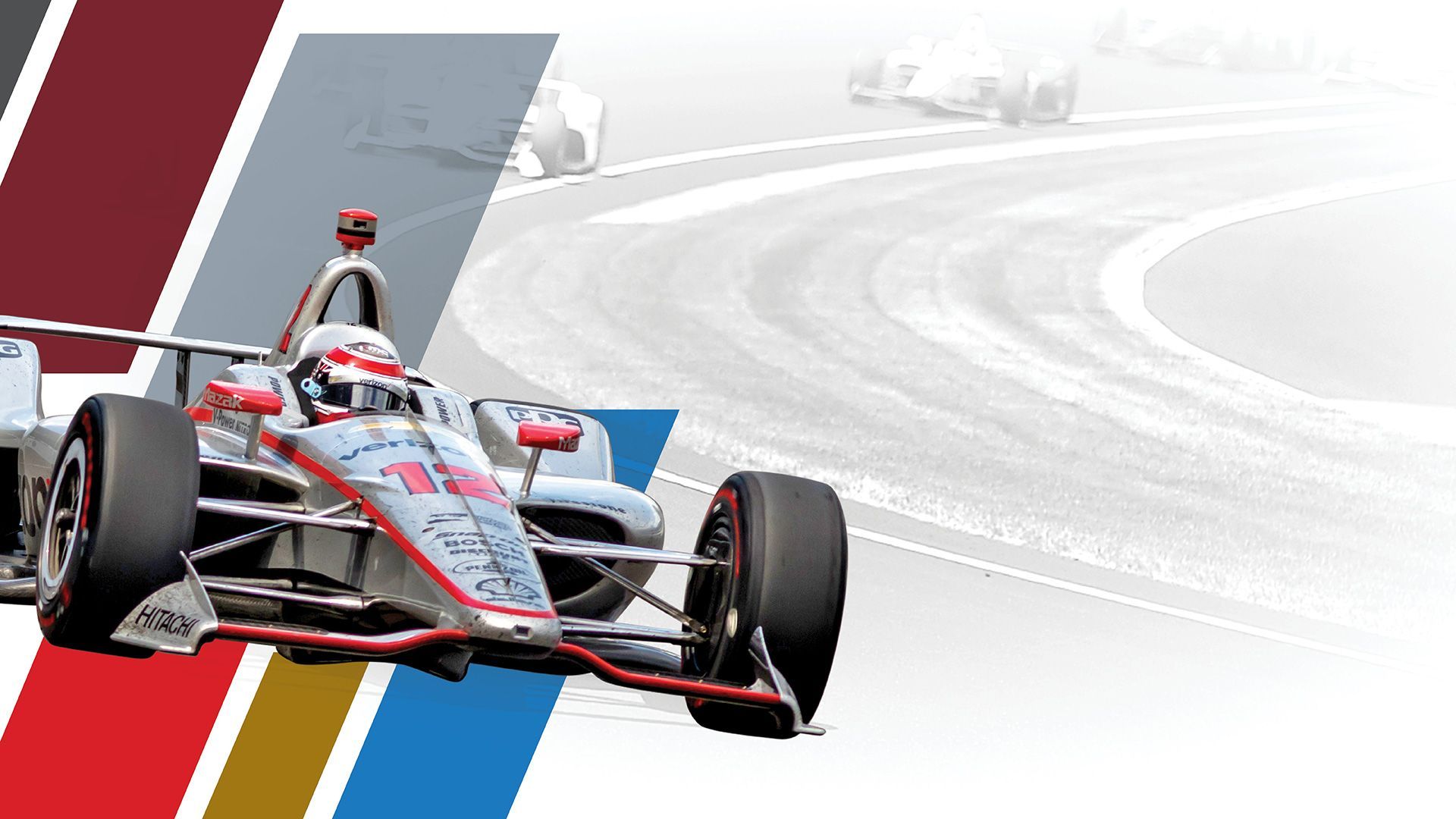 Indy Car Wallpapers - Top Free Indy Car Backgrounds - WallpaperAccess