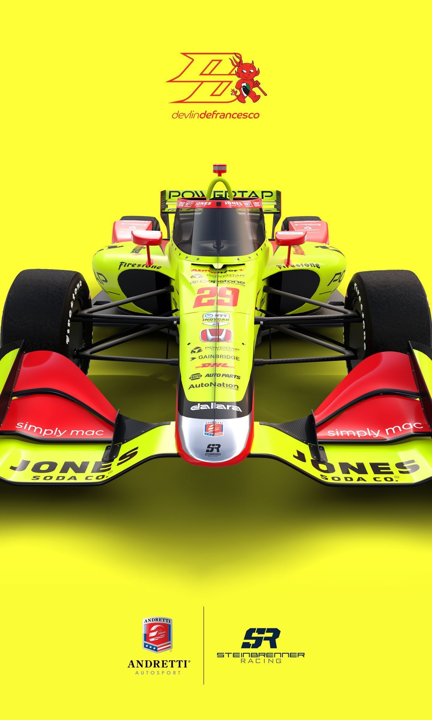 Indy Car Wallpapers - Top Free Indy Car Backgrounds - WallpaperAccess