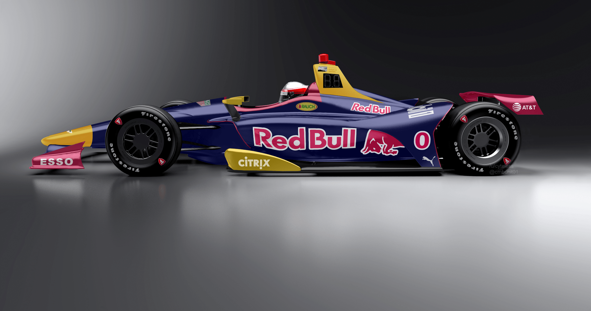 Indy Car Wallpapers - Top Free Indy Car Backgrounds - WallpaperAccess