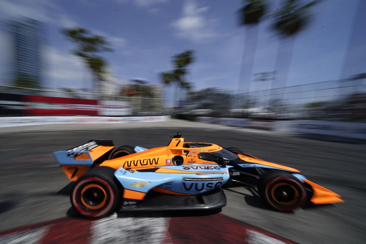 Indy Car Wallpapers - Top Free Indy Car Backgrounds - WallpaperAccess