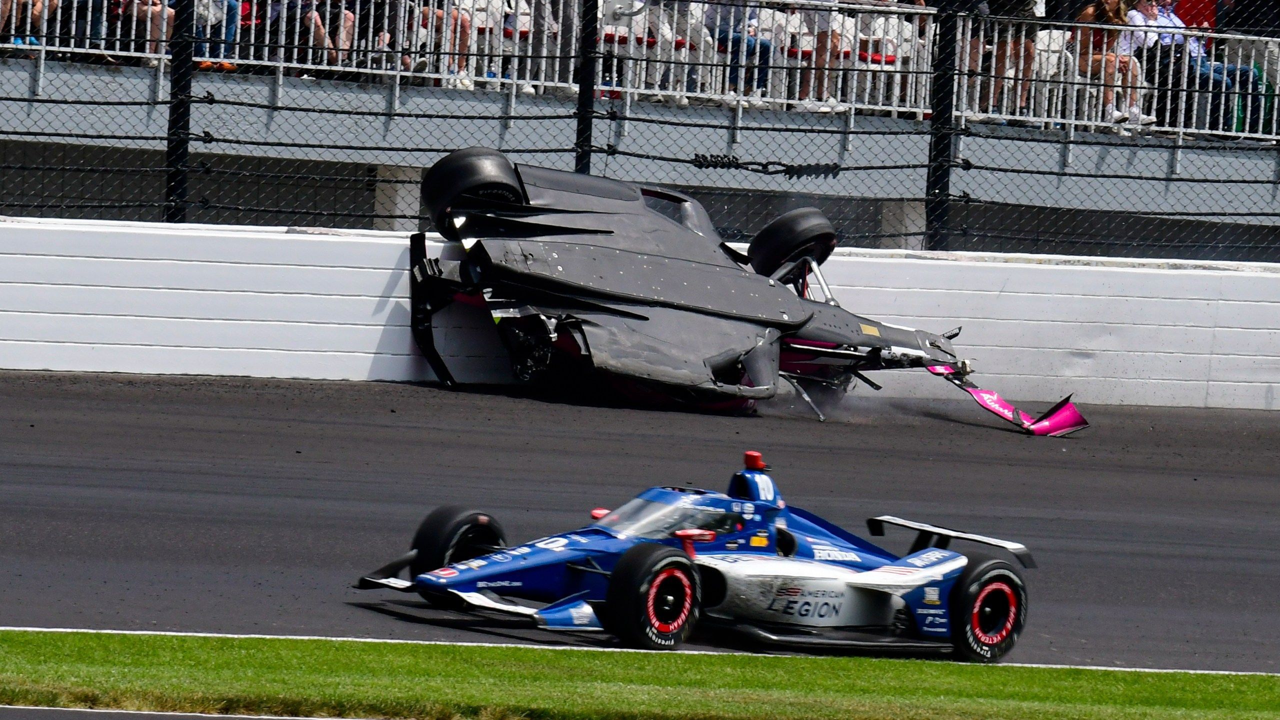 Indy Car Wallpapers - Top Free Indy Car Backgrounds - WallpaperAccess