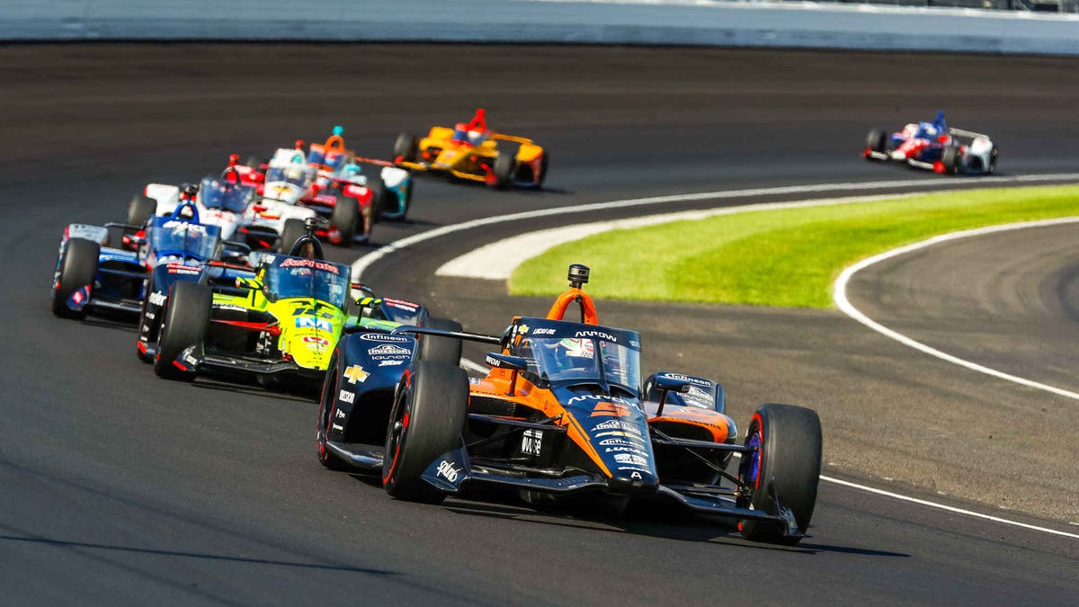Indy Car Wallpapers - Top Free Indy Car Backgrounds - WallpaperAccess