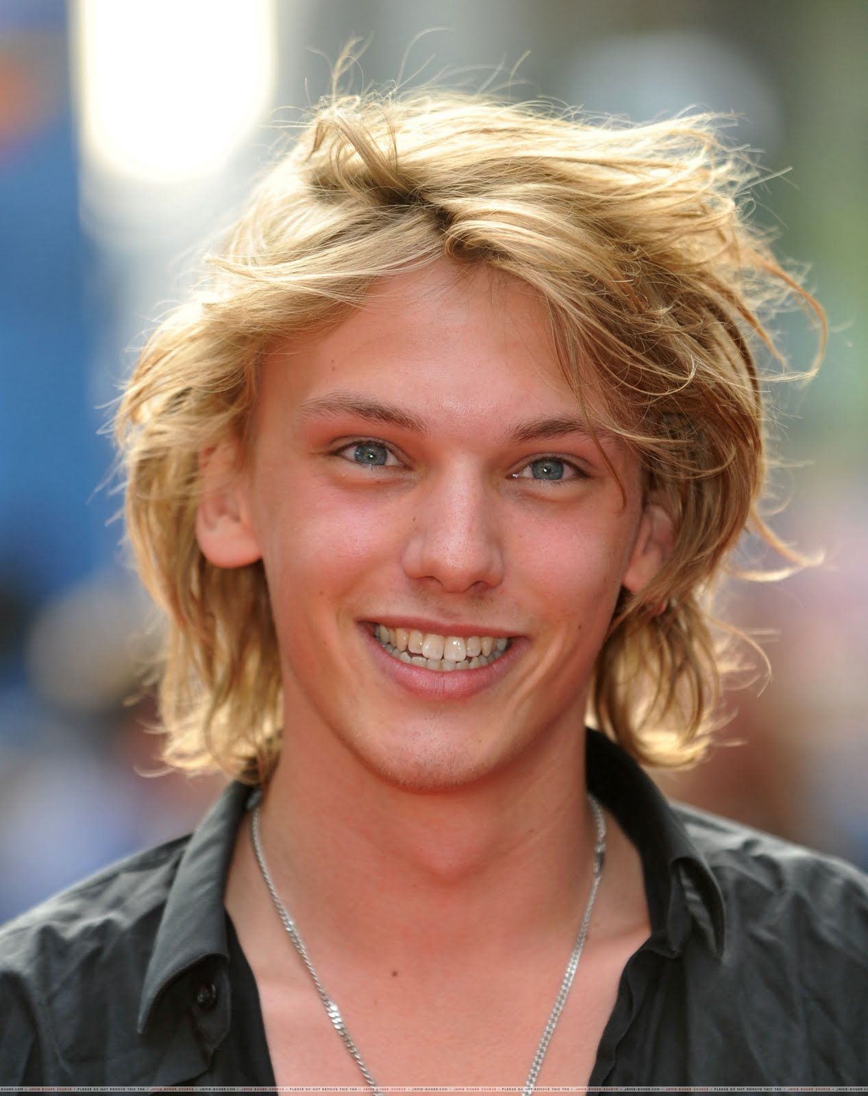 Jamie Campbell Bower Wallpapers - Top Free Jamie Campbell Bower ...