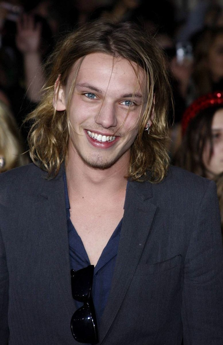 Jamie Campbell Bower Wallpapers - Top Free Jamie Campbell Bower ...