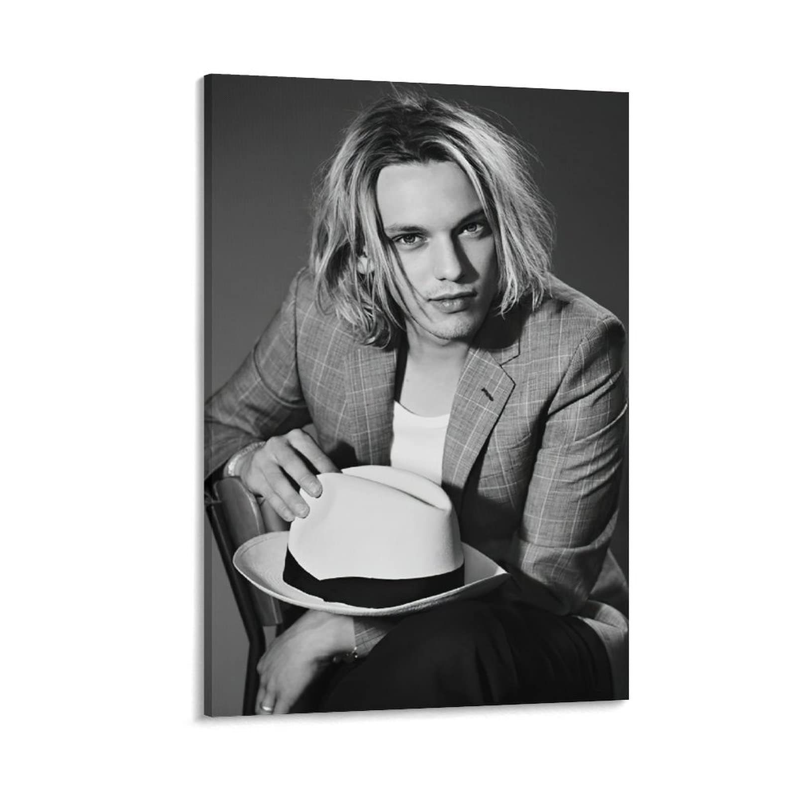 Jamie Campbell Bower Wallpapers - Top Free Jamie Campbell Bower ...