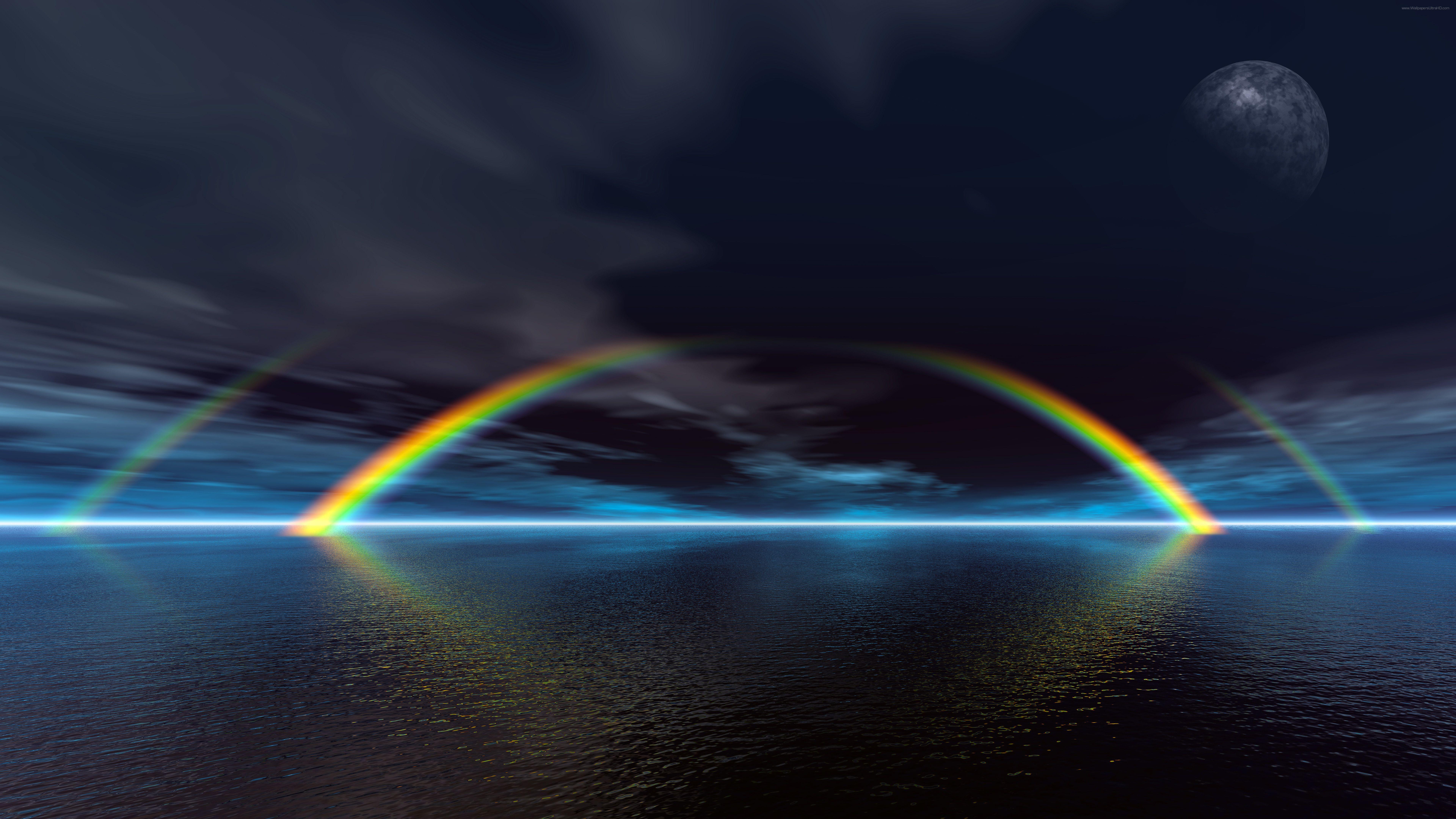 8K Ultra HD Beautiful Wallpapers - Top Free 8K Ultra HD Beautiful ...
