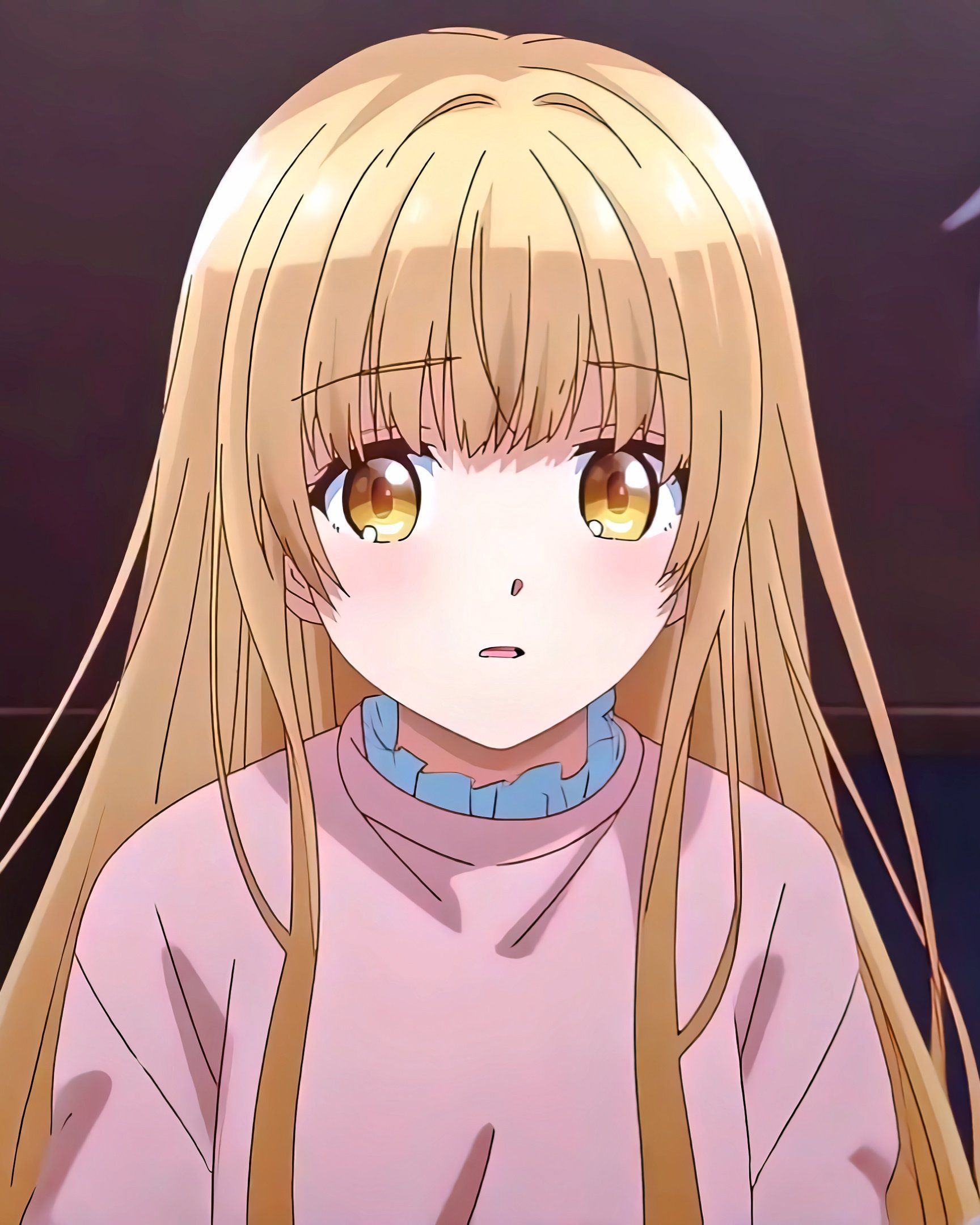 Mahiru Shiina Wallpapers - Top Free Mahiru Shiina Backgrounds ...