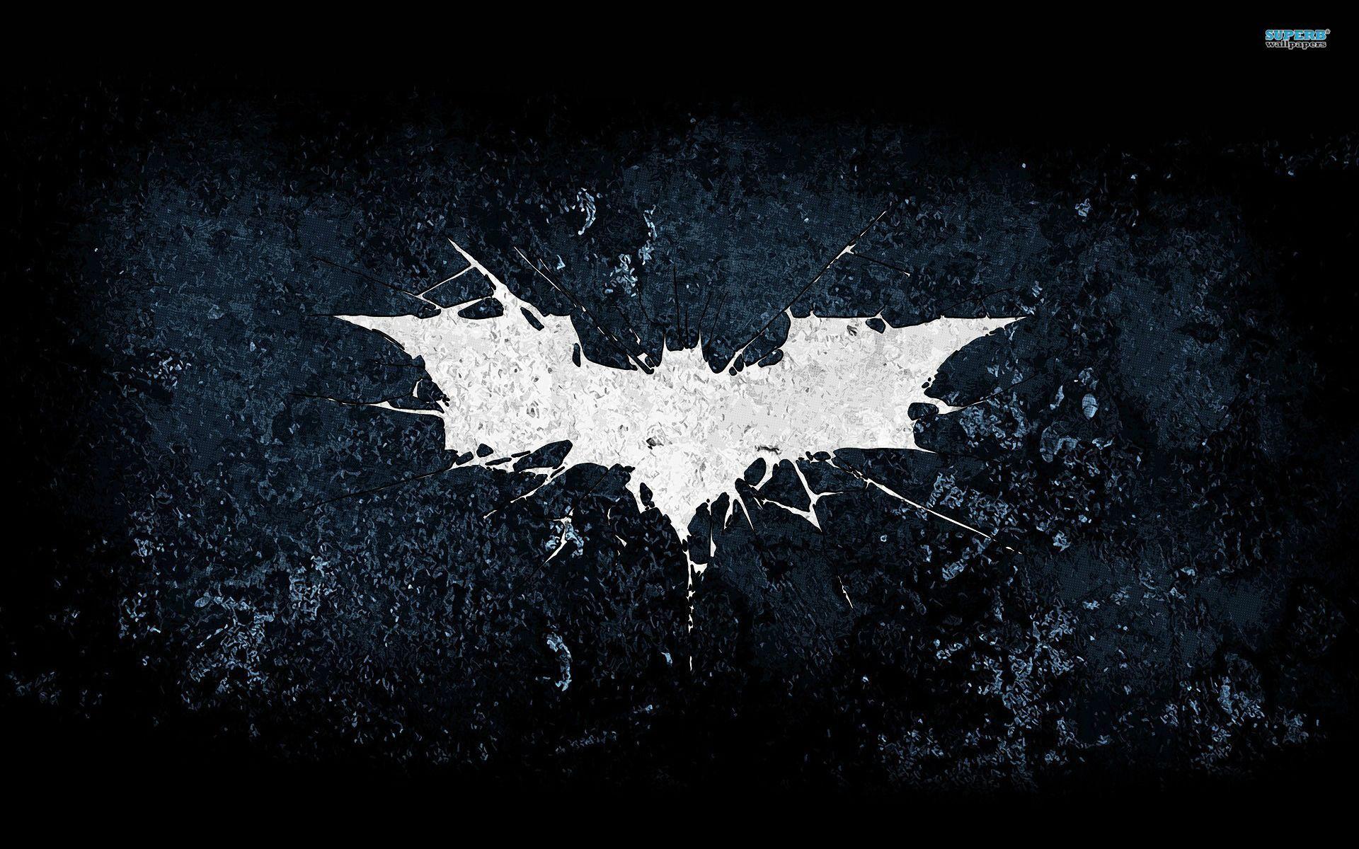 4K Batman Wallpapers - Top Free 4K Batman Backgrounds - WallpaperAccess