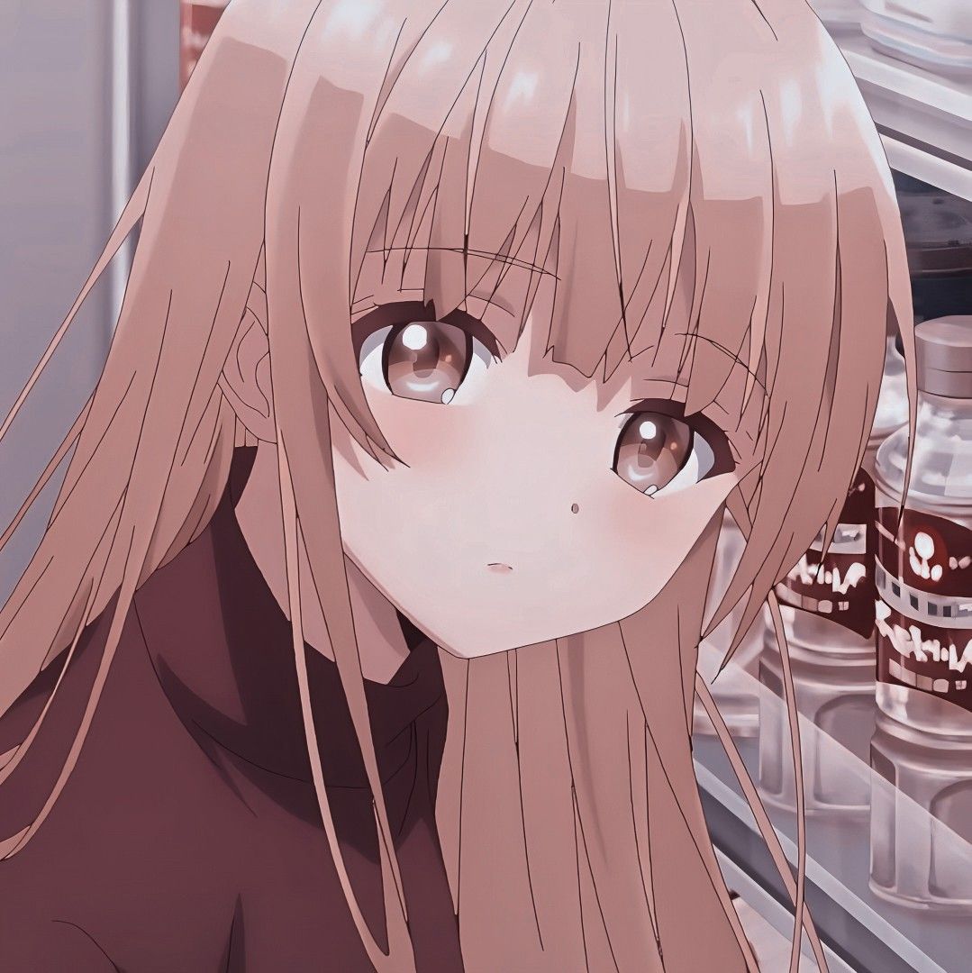 Mahiru Shiina Wallpapers - Top Free Mahiru Shiina Backgrounds ...