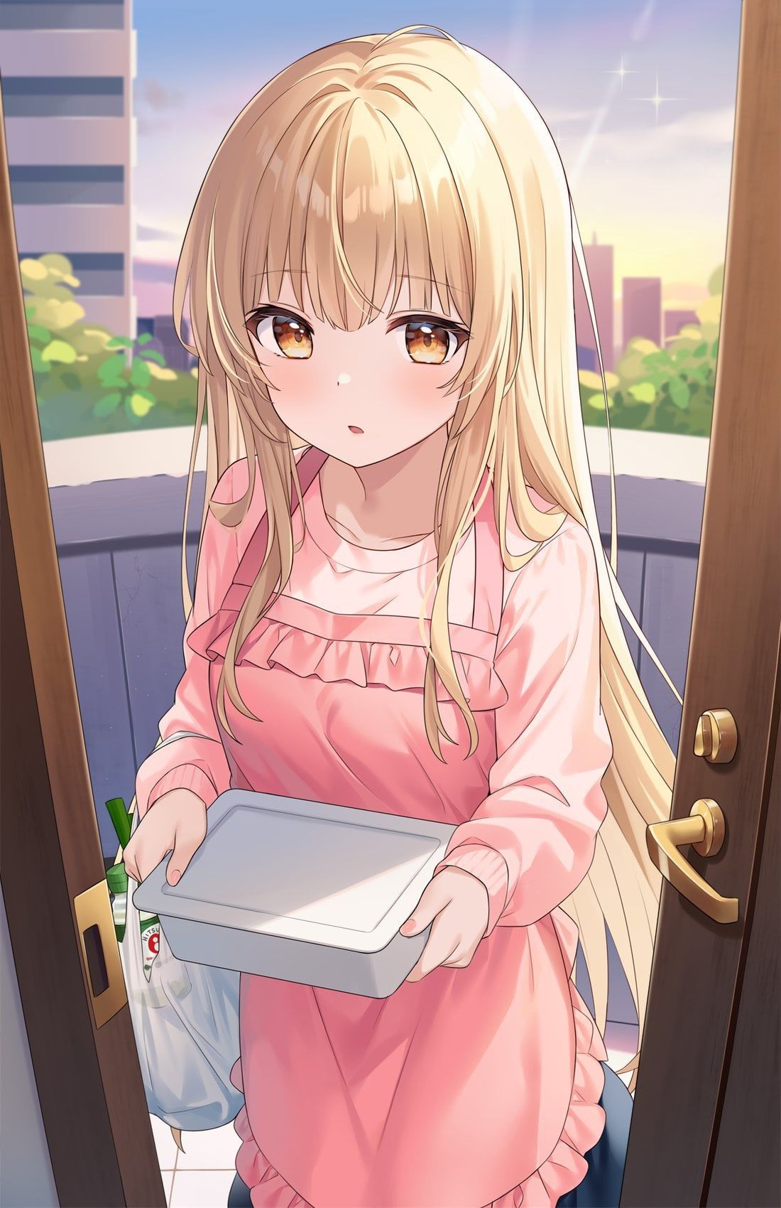 Mahiru Shiina Wallpapers - Top Free Mahiru Shiina Backgrounds ...