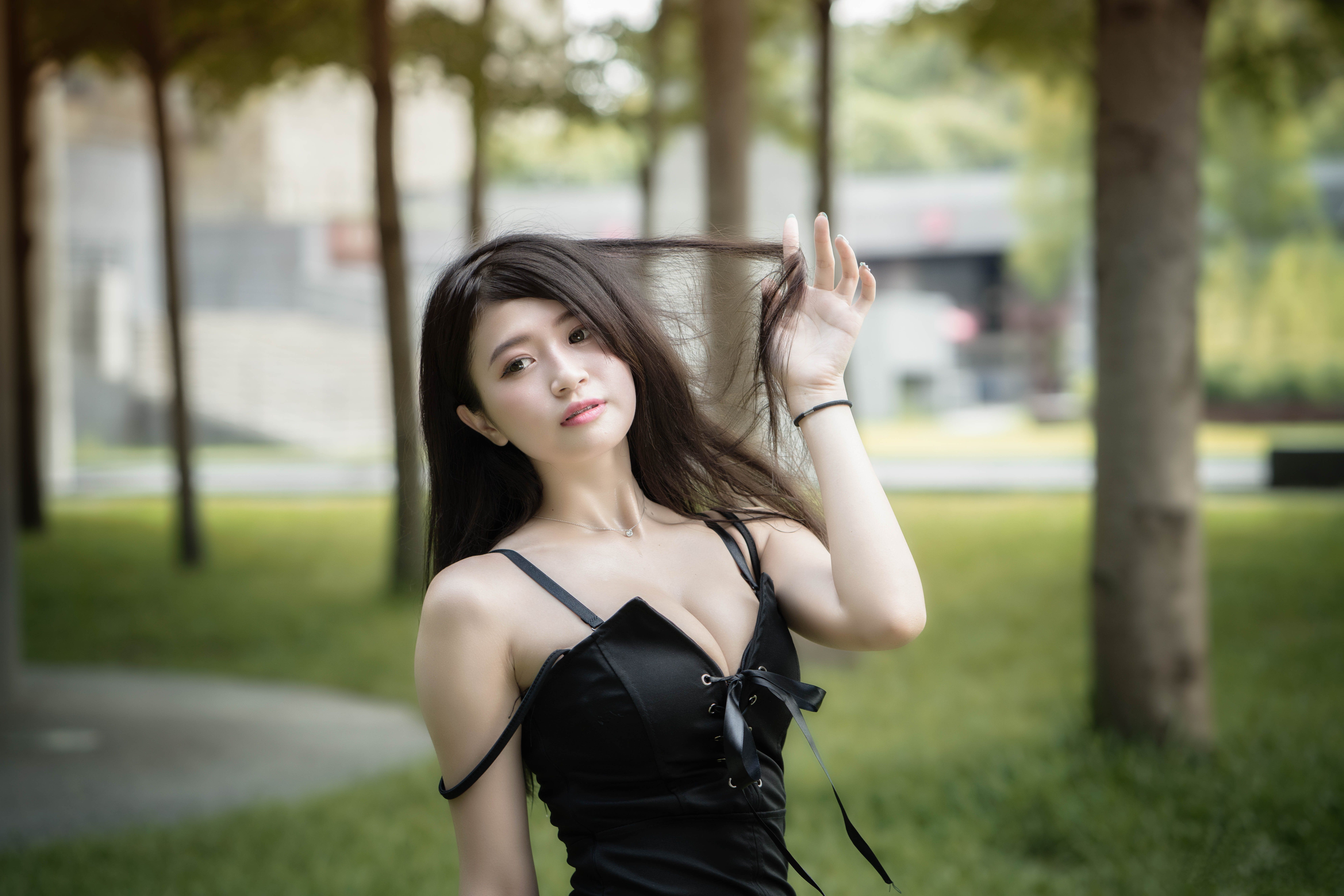 8K Women Wallpapers - Top Free 8K Women Backgrounds - WallpaperAccess