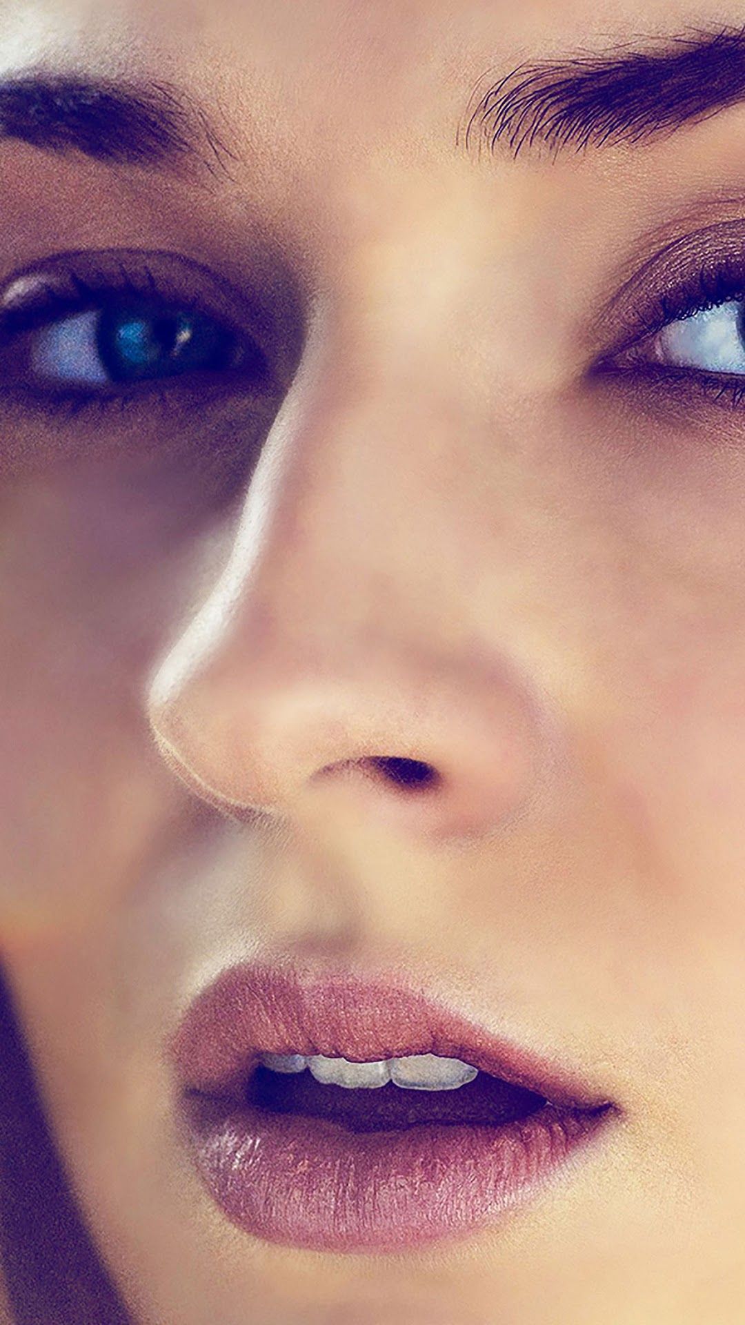 8K Women Wallpapers - Top Free 8K Women Backgrounds - WallpaperAccess