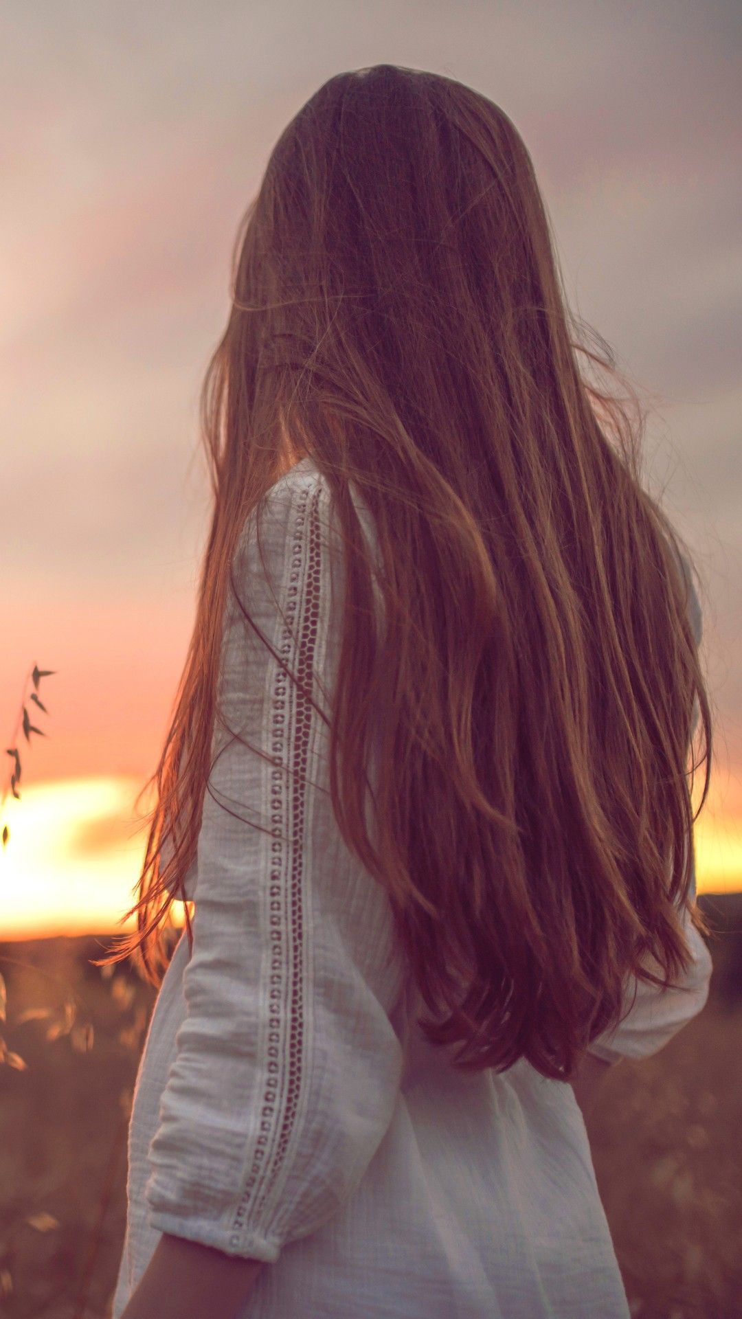 8K Women Wallpapers - Top Free 8K Women Backgrounds - WallpaperAccess