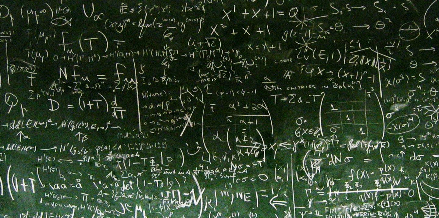 Math Equations Wallpapers - Top Free Math Equations Backgrounds ...