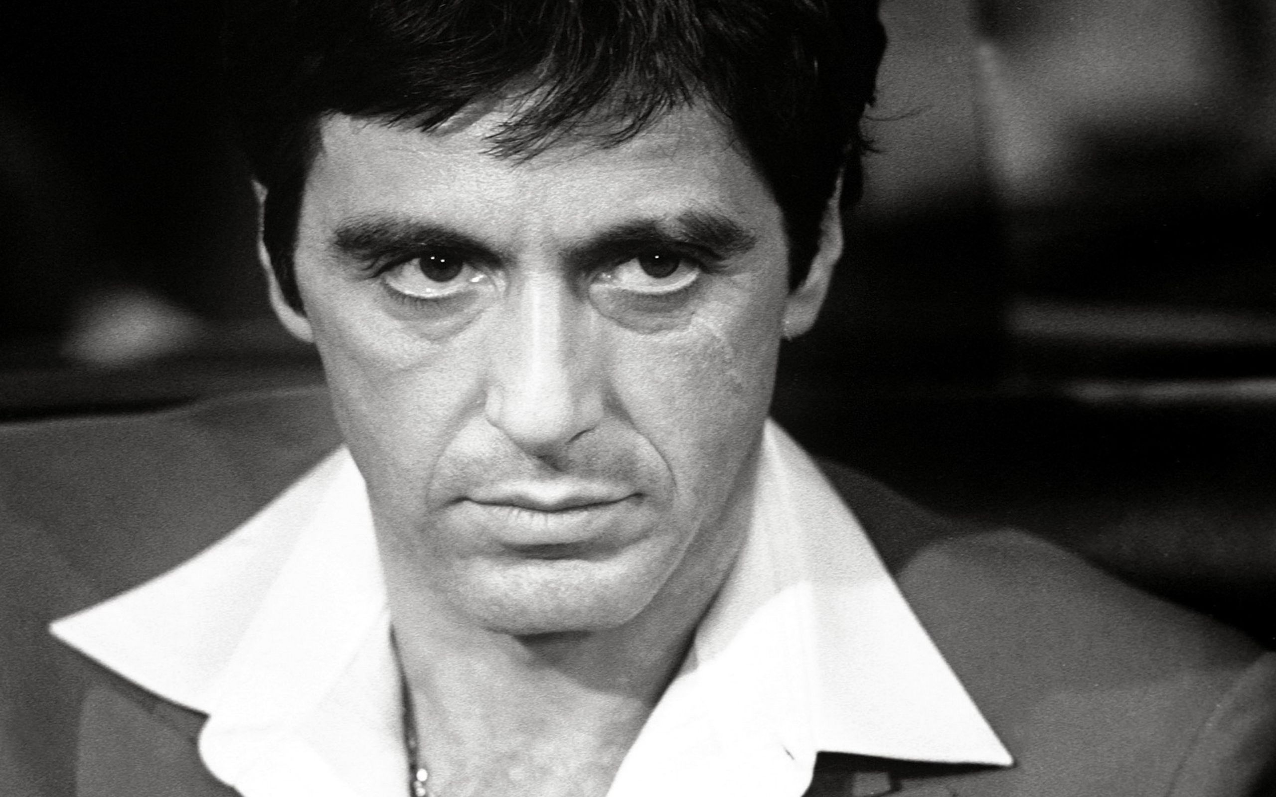Scarface 4k Wallpapers - Top Free Scarface 4k Backgrounds - WallpaperAccess