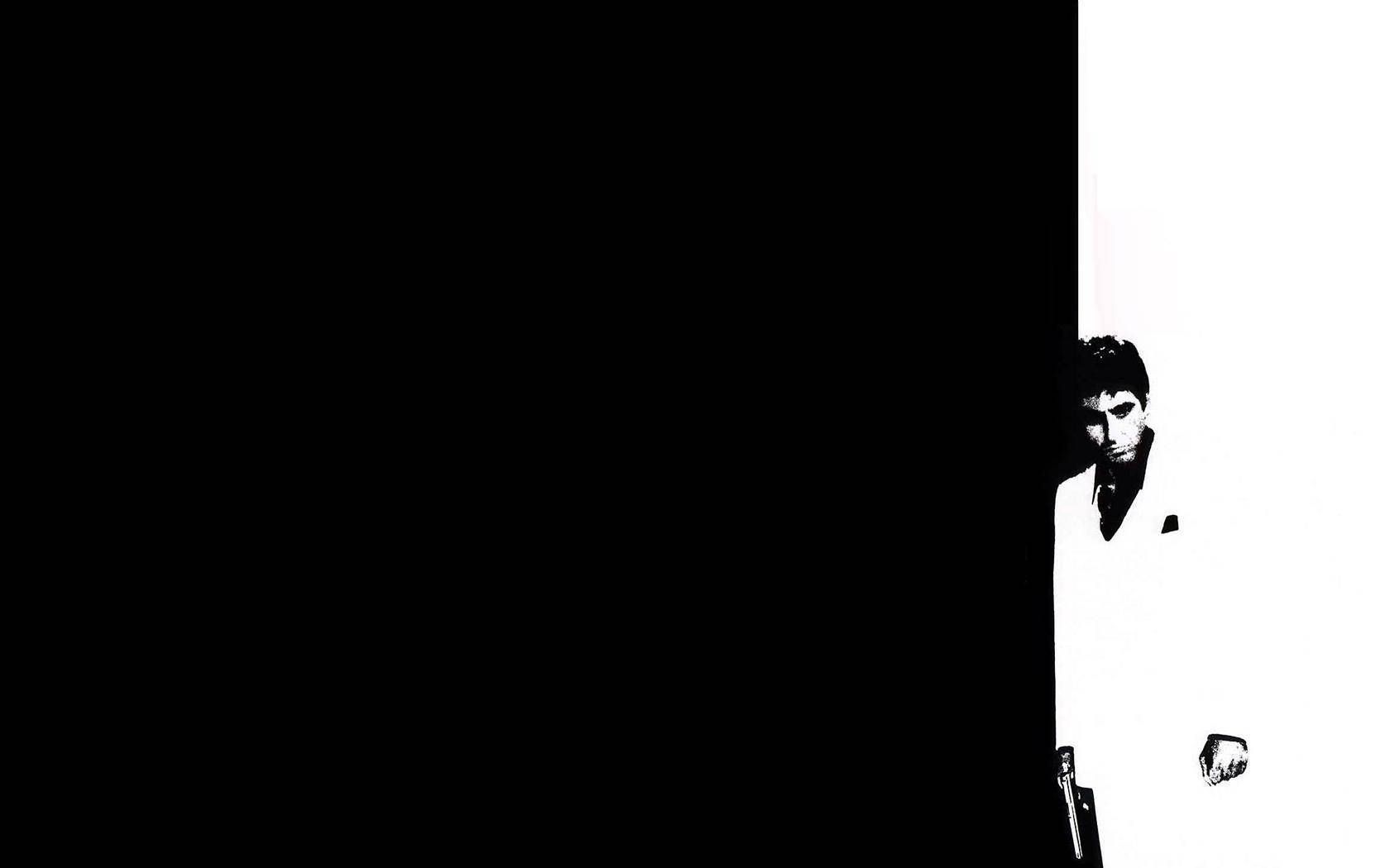 Scarface 4k Wallpapers - Top Free Scarface 4k Backgrounds - WallpaperAccess