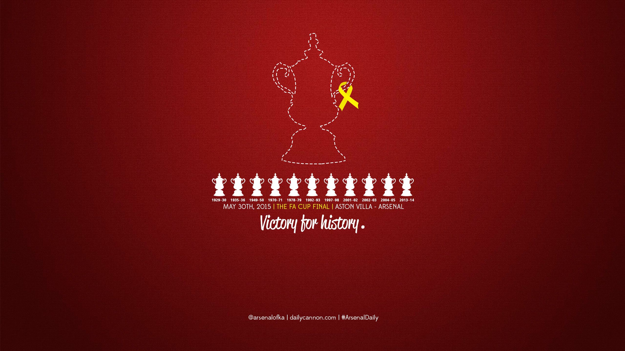 FA Cup Wallpapers - Top Free FA Cup Backgrounds - WallpaperAccess