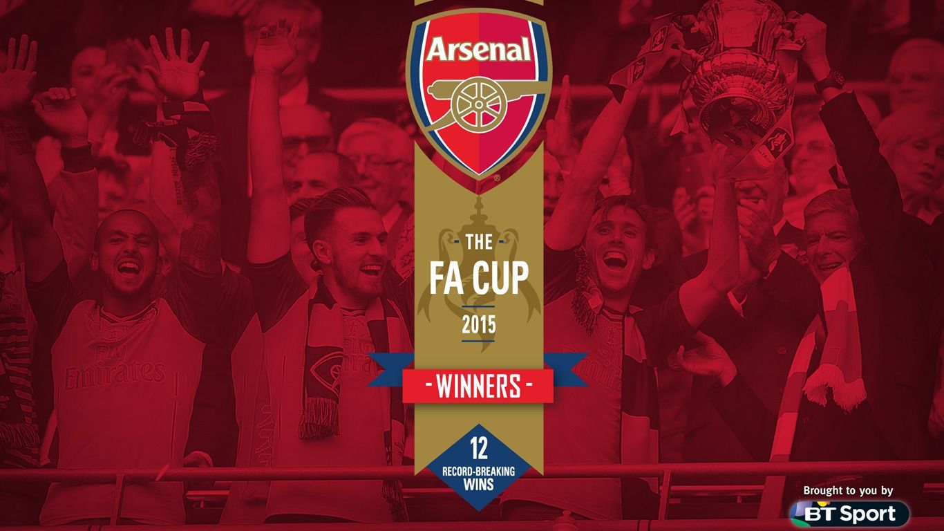 FA Cup Wallpapers - Top Free FA Cup Backgrounds - WallpaperAccess