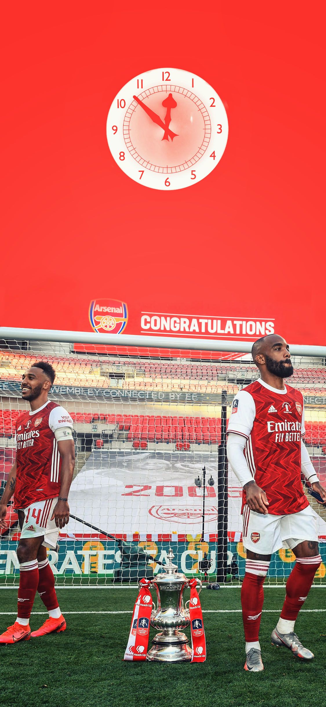 FA Cup Wallpapers - Top Free FA Cup Backgrounds - WallpaperAccess
