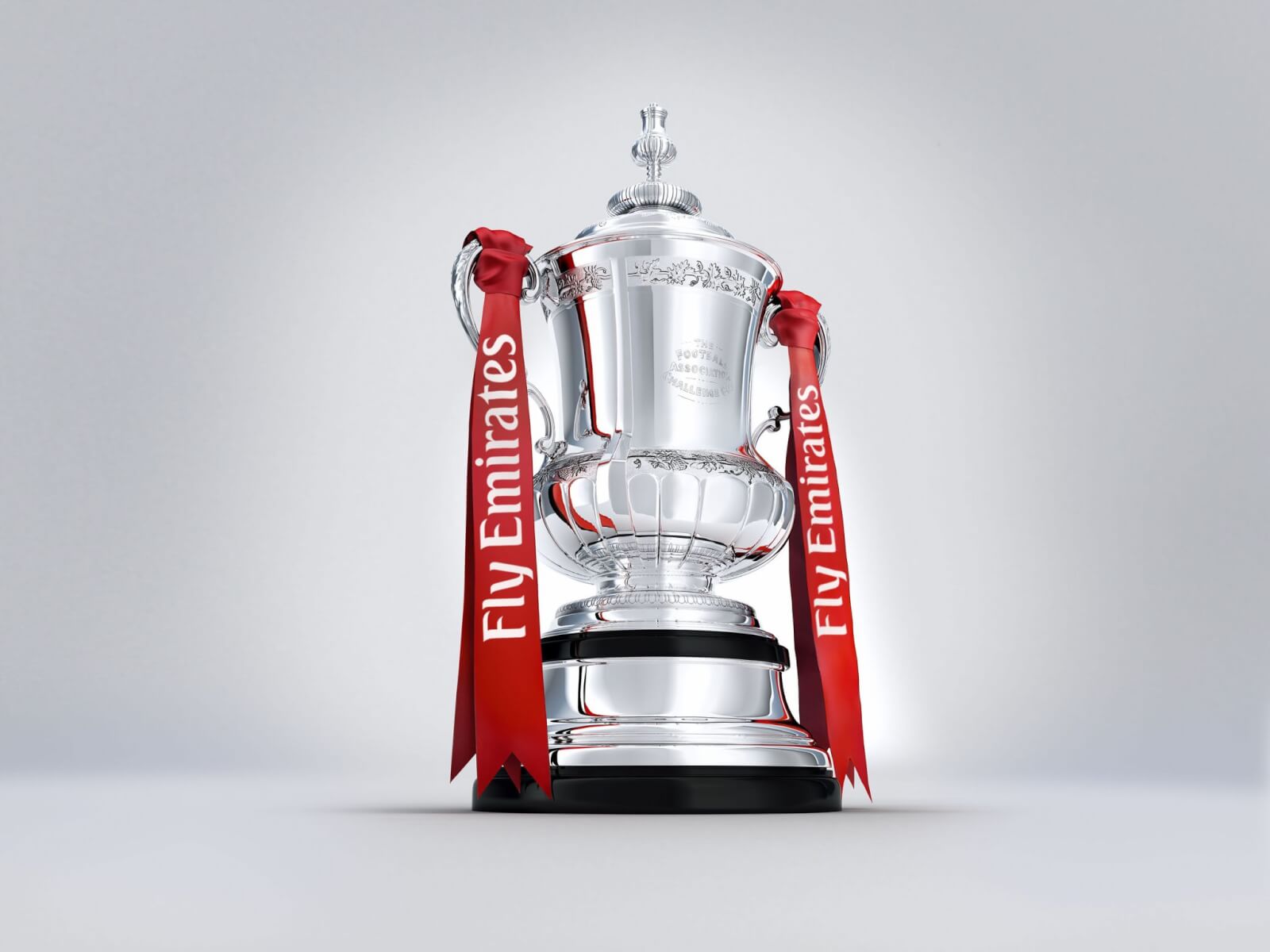 FA Cup Wallpapers - Top Free FA Cup Backgrounds - WallpaperAccess